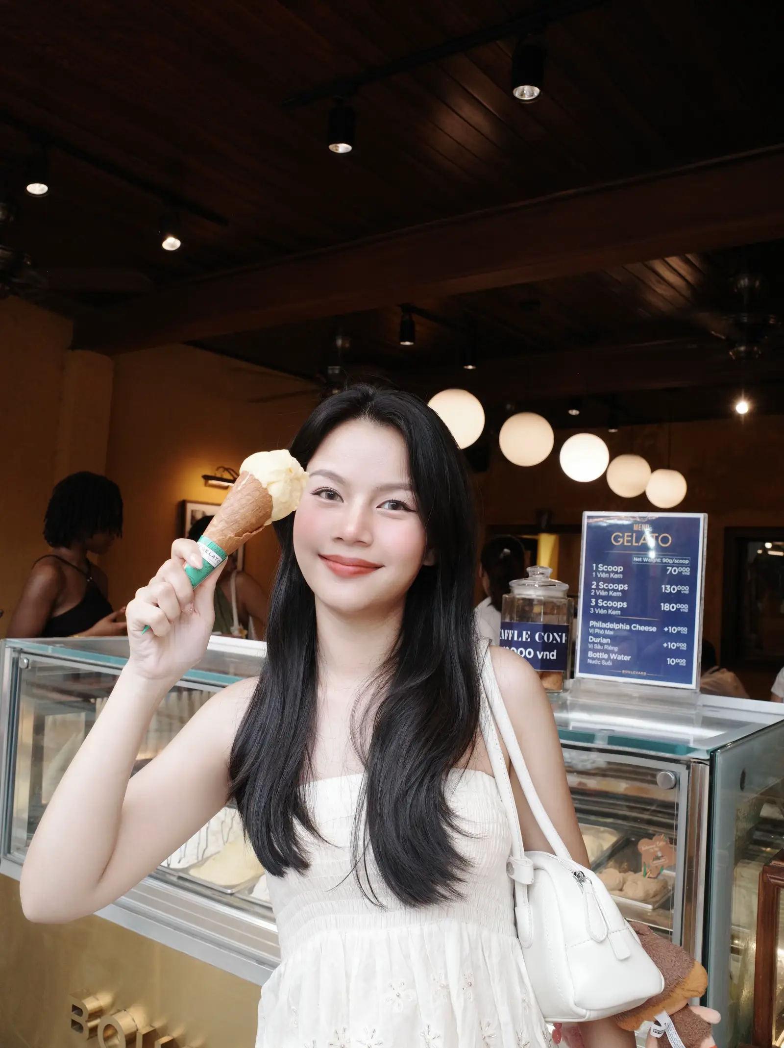 กล้อง Ricoh GR iii สวยจริงมั้ย | แกลเลอรีที่โพสต์โดย Ployphat | Lemon8