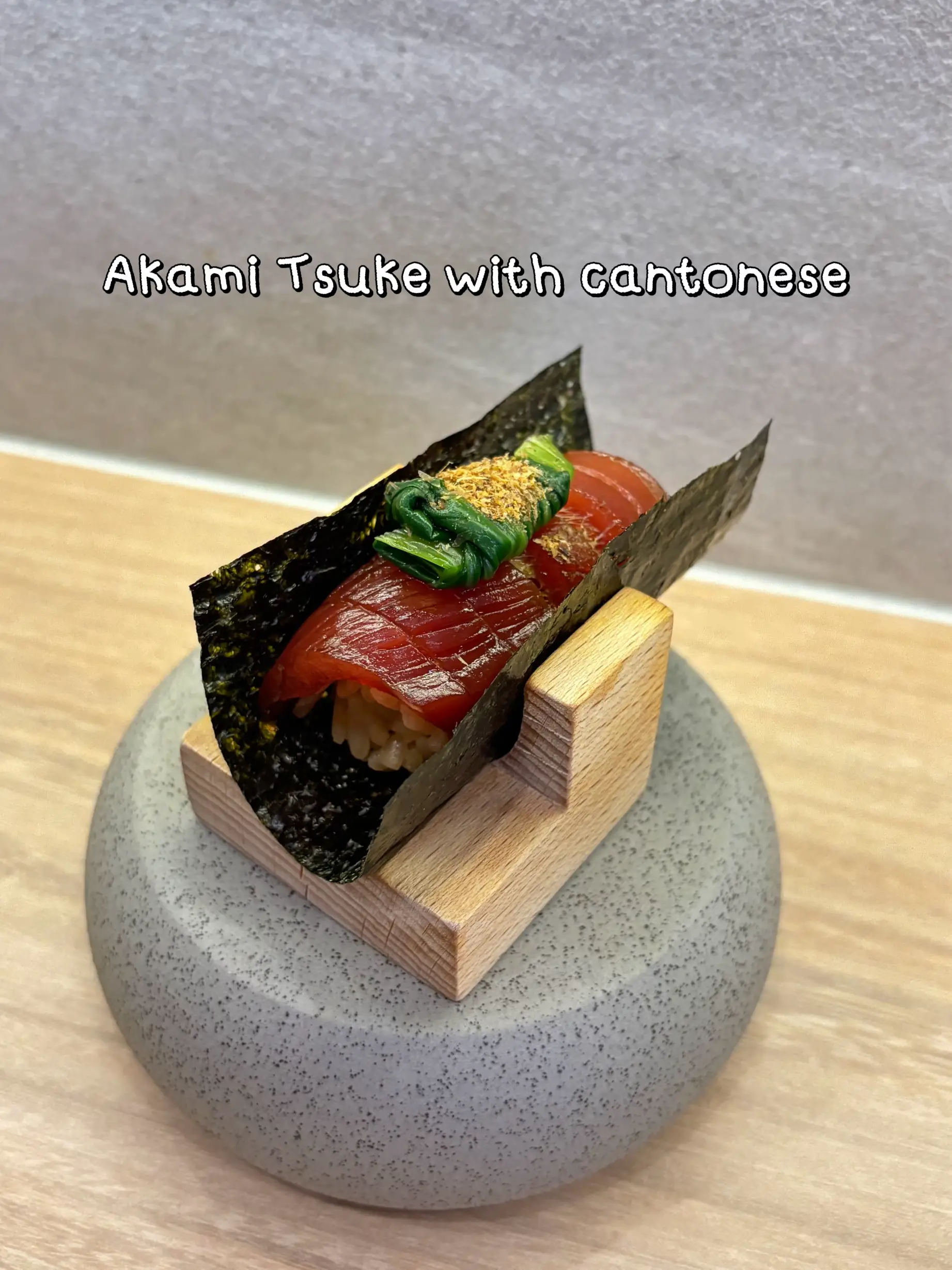 Omakase โอมากาเสะ🍣 มา3จ่าย2 | แกลเลอรีที่โพสต์โดย june˚ ♡🦦 | Lemon8