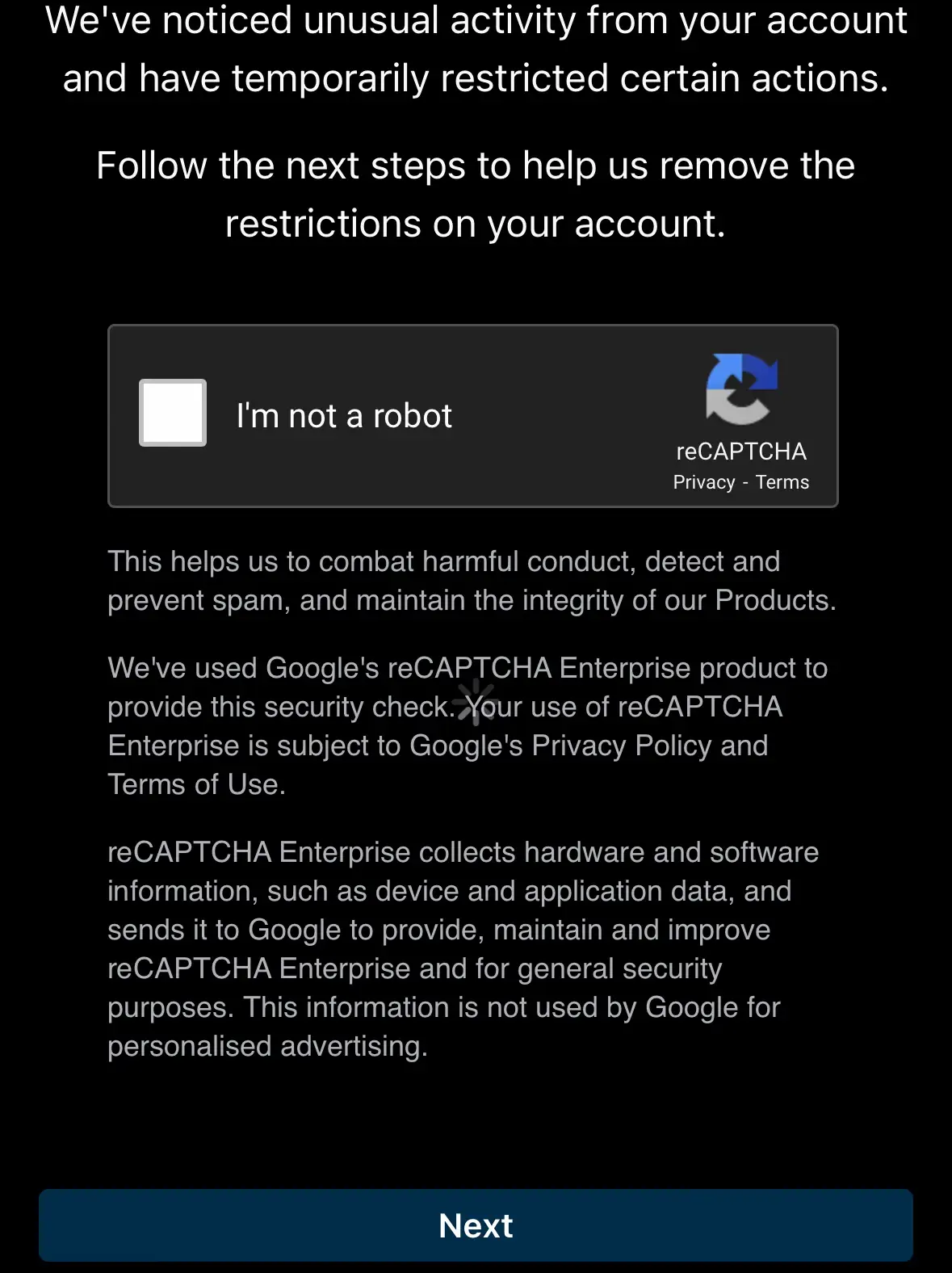 ไอจีเกือบปลิว | แกลเลอรีที่โพสต์โดย 𝐸𝑎𝑟𝑛 ྀིྀི | Lemon8