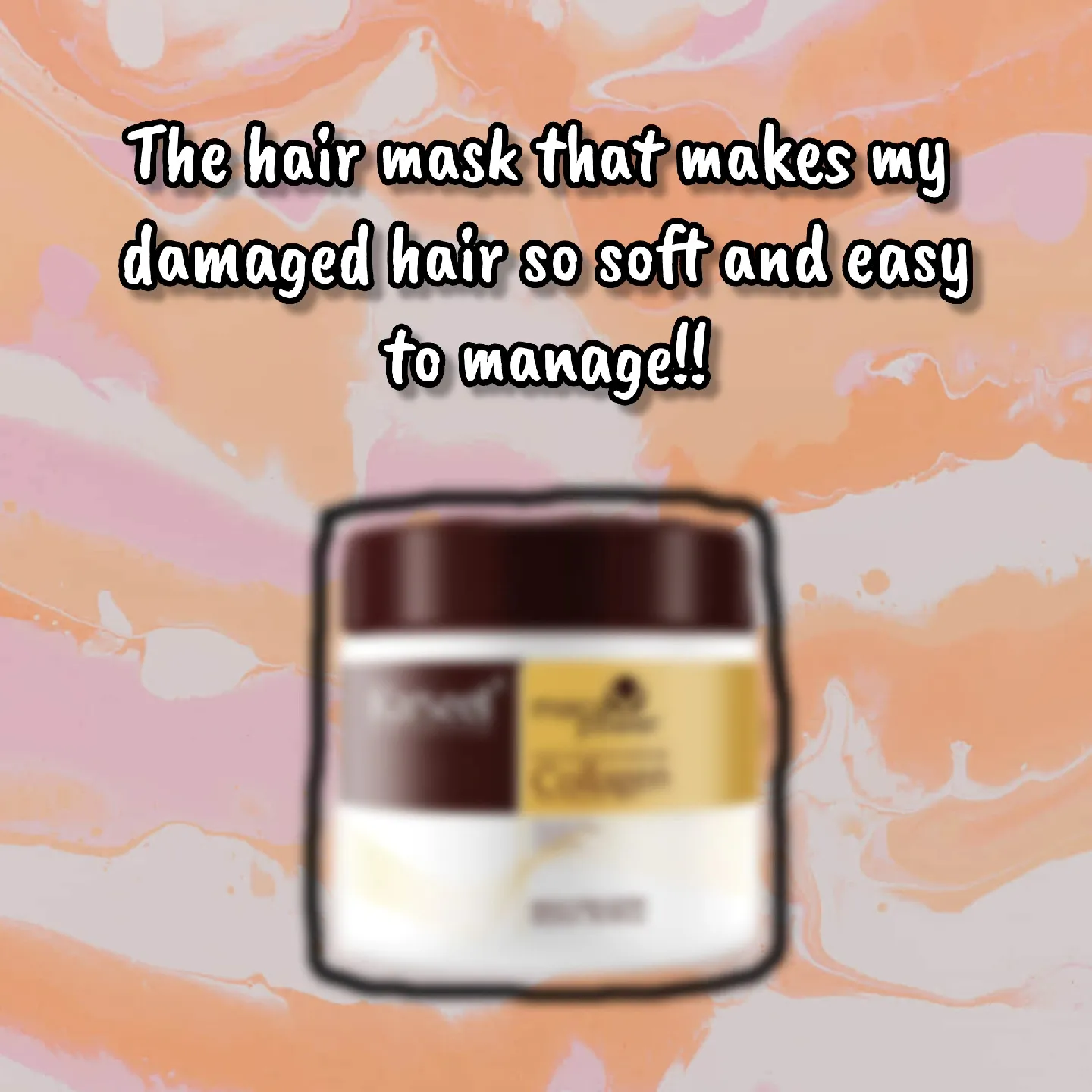 👋 bad hair days! | Gallery posted by Zal | Lemon8