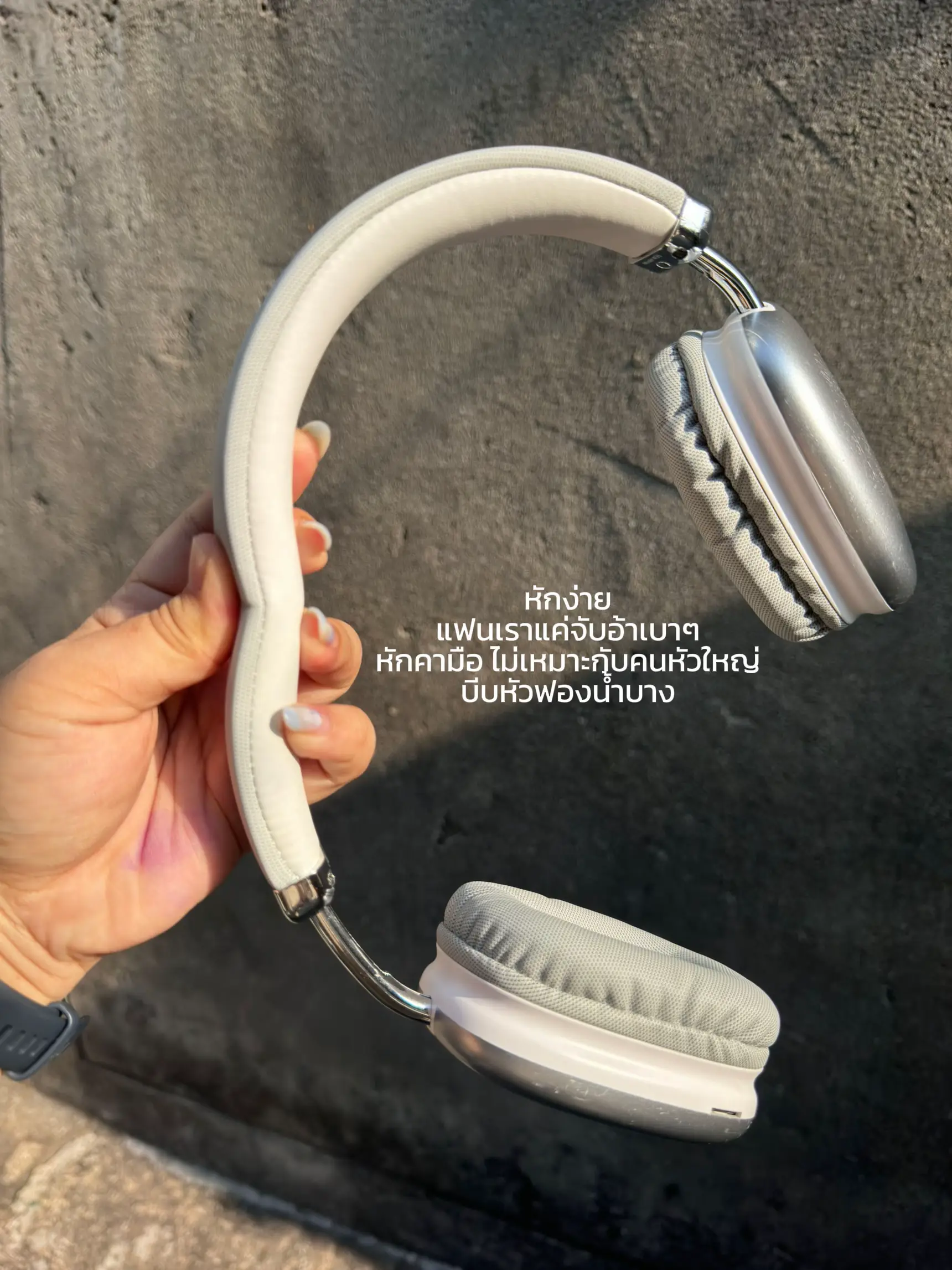 W35 | แกลเลอรีที่โพสต์โดย Storyhome. | Lemon8