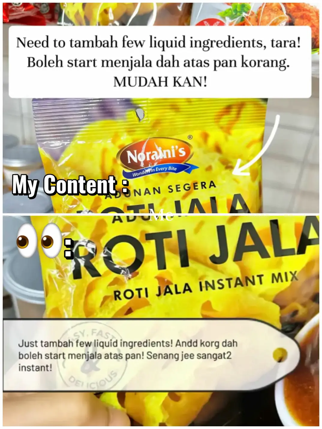 Pencuri Movie Official - Carian Lemon8