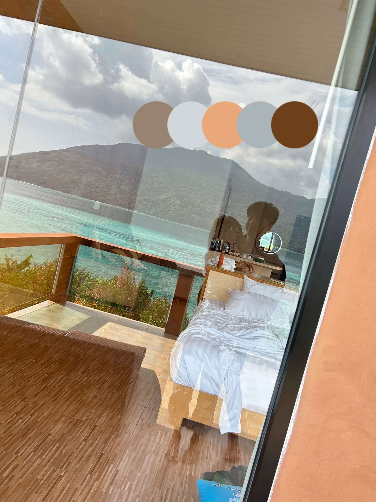 Koh lipe | แกลเลอรีที่โพสต์โดย Eiei mairoo si | Lemon8