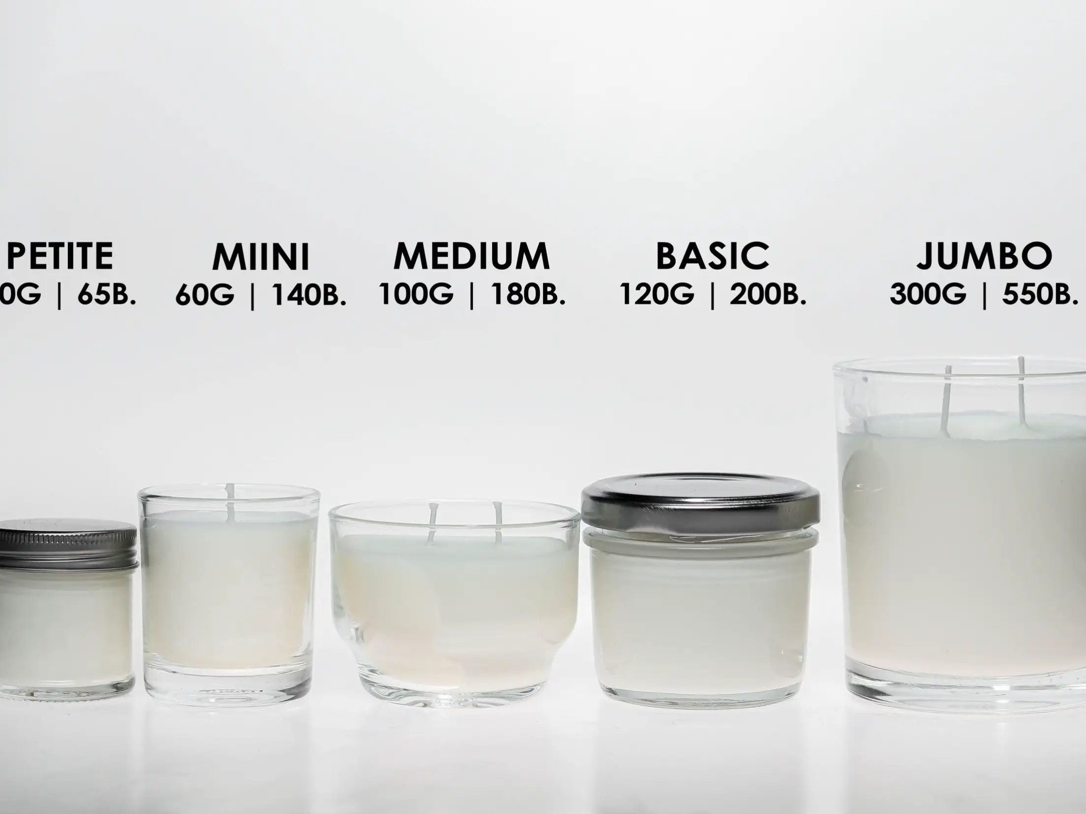 diffuser blends for home - การค้นหาใน Lemon8