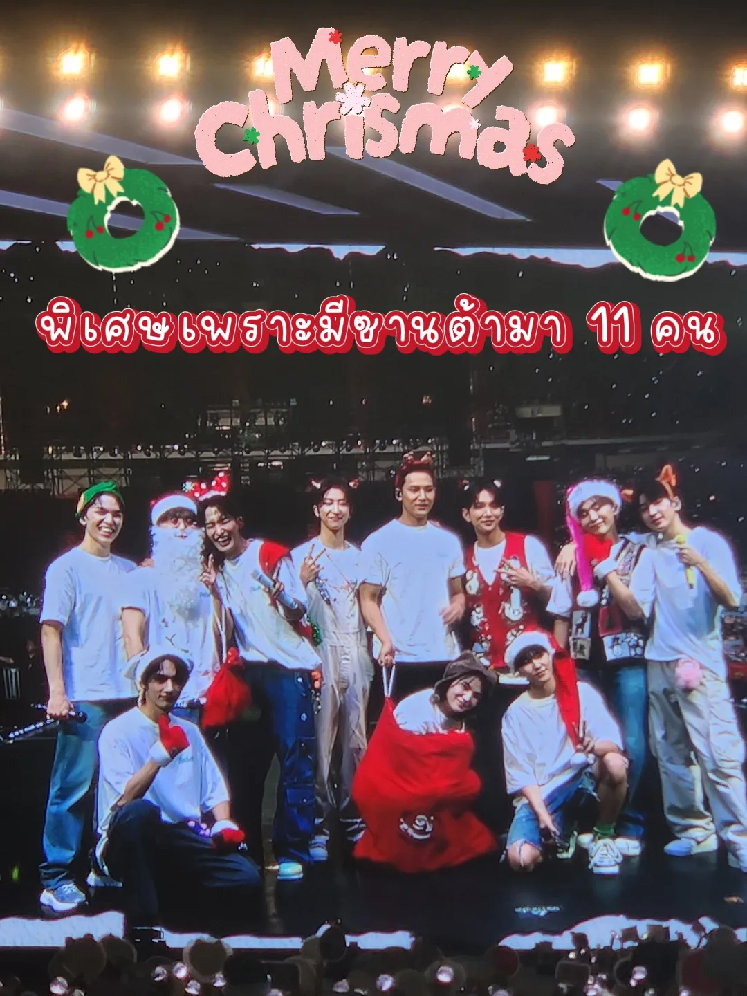 รีวิวที่นั้งราชมัง | แกลเลอรีที่โพสต์โดย Jiraporn Suiseingsa | Lemon8