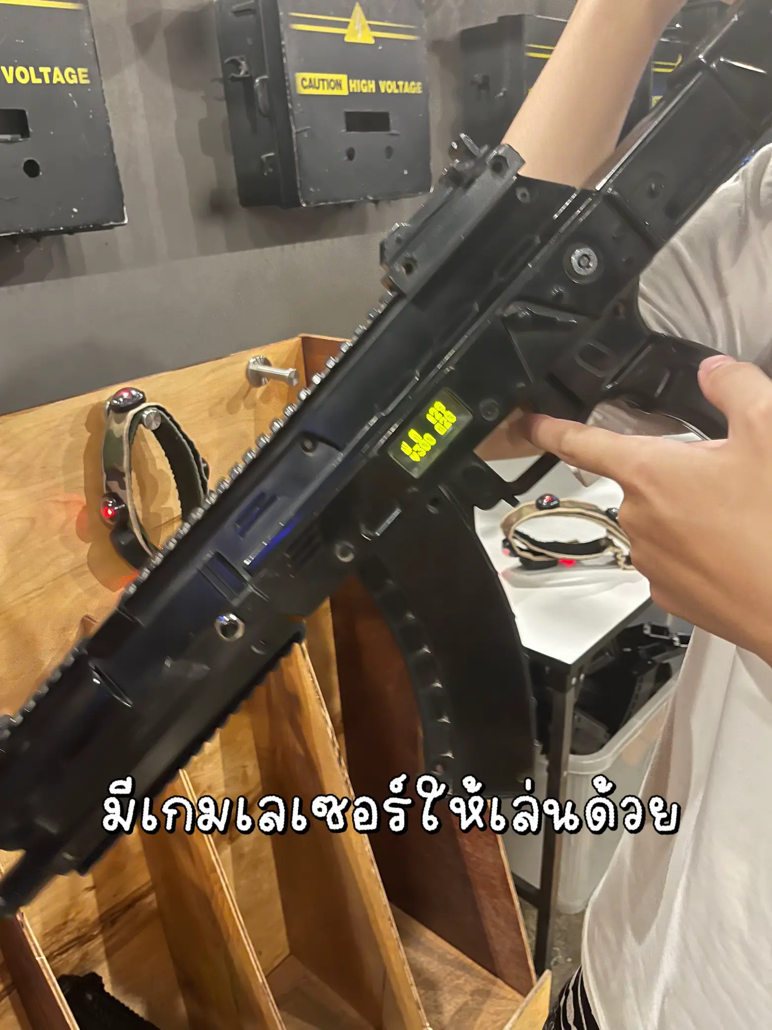 เเชร์พิกัดร้านบอร์ดเกม👾 | แกลเลอรีที่โพสต์โดย 𝐊𝐚𝐧𝐜𝐡𝐚 | Lemon8