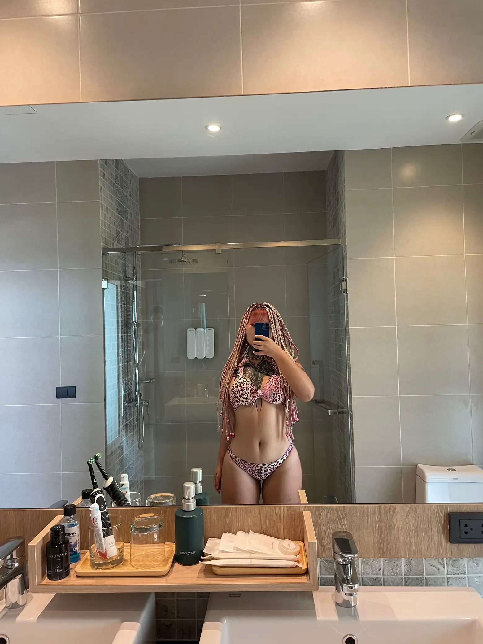 4 day 3 nights in Phuket | แกลเลอรีที่โพสต์โดย Angel | Lemon8