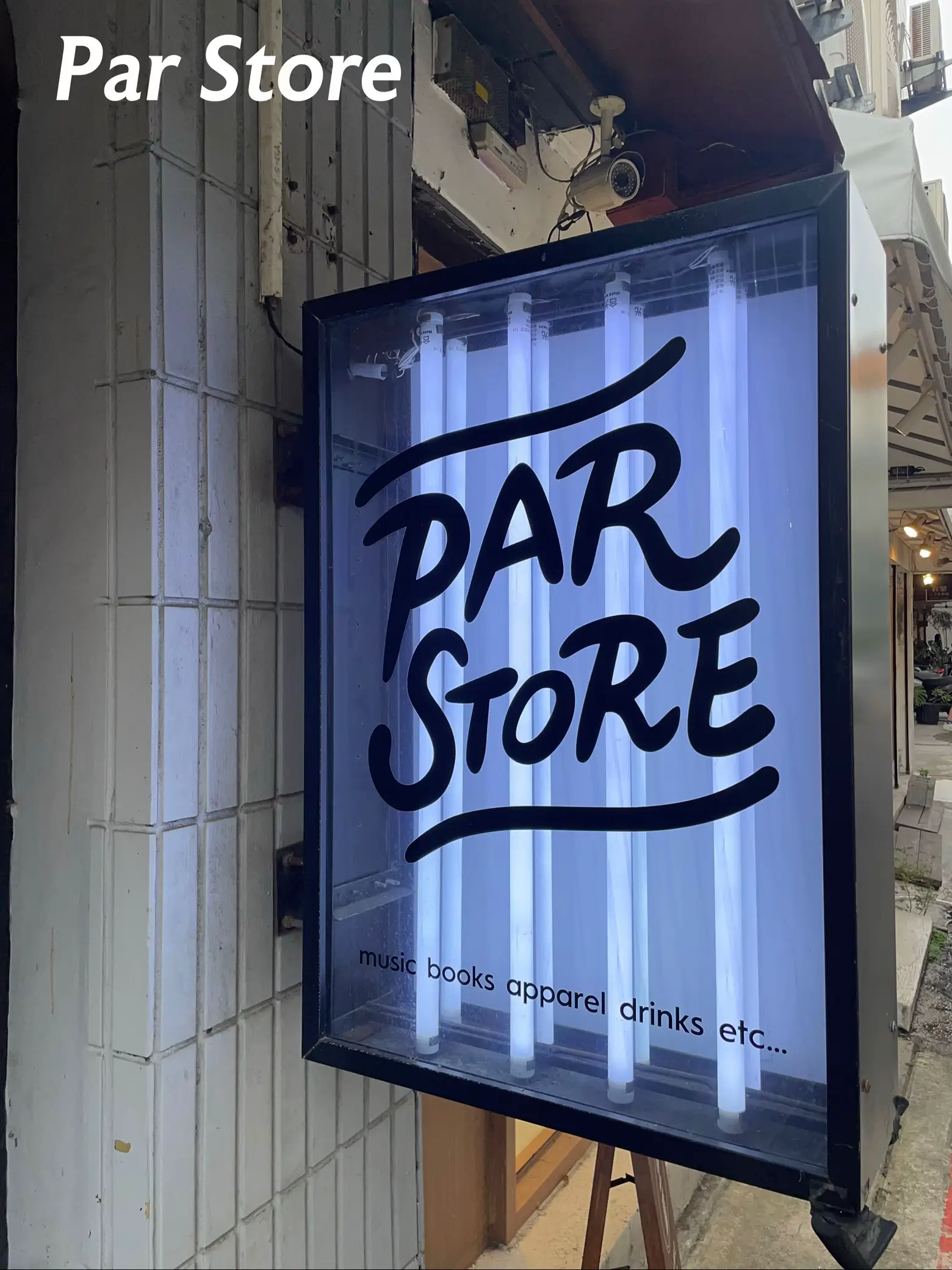 Thrift Stores to check out in Taiwan! | Gallery posted by Glen | Lemon8