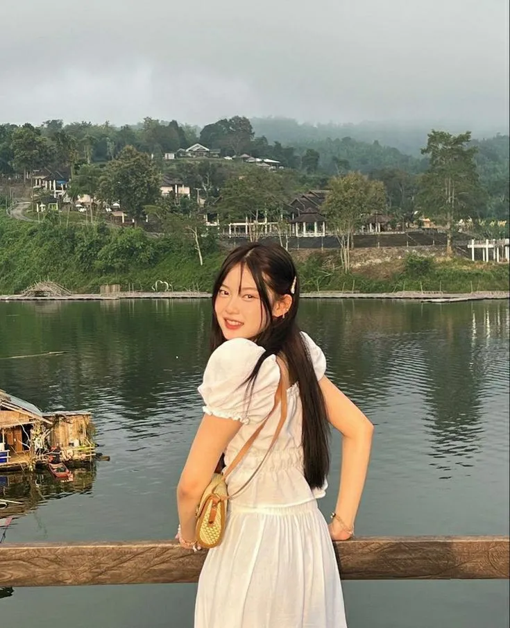 แจกรูปมาเบล pixxie - การค้นหาใน Lemon8