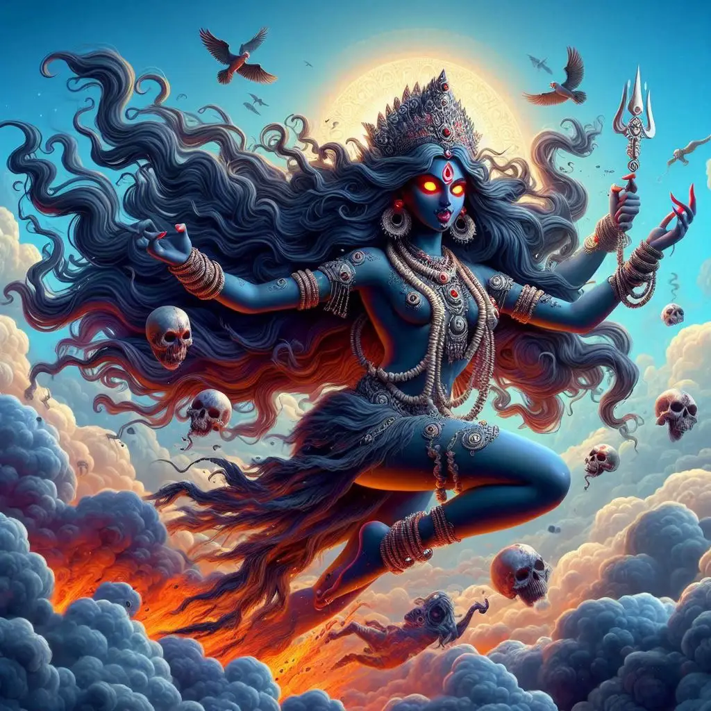 หมอหญิงยอดชายาพากย์ไทยep1 - การค้นหาใน Lemon8