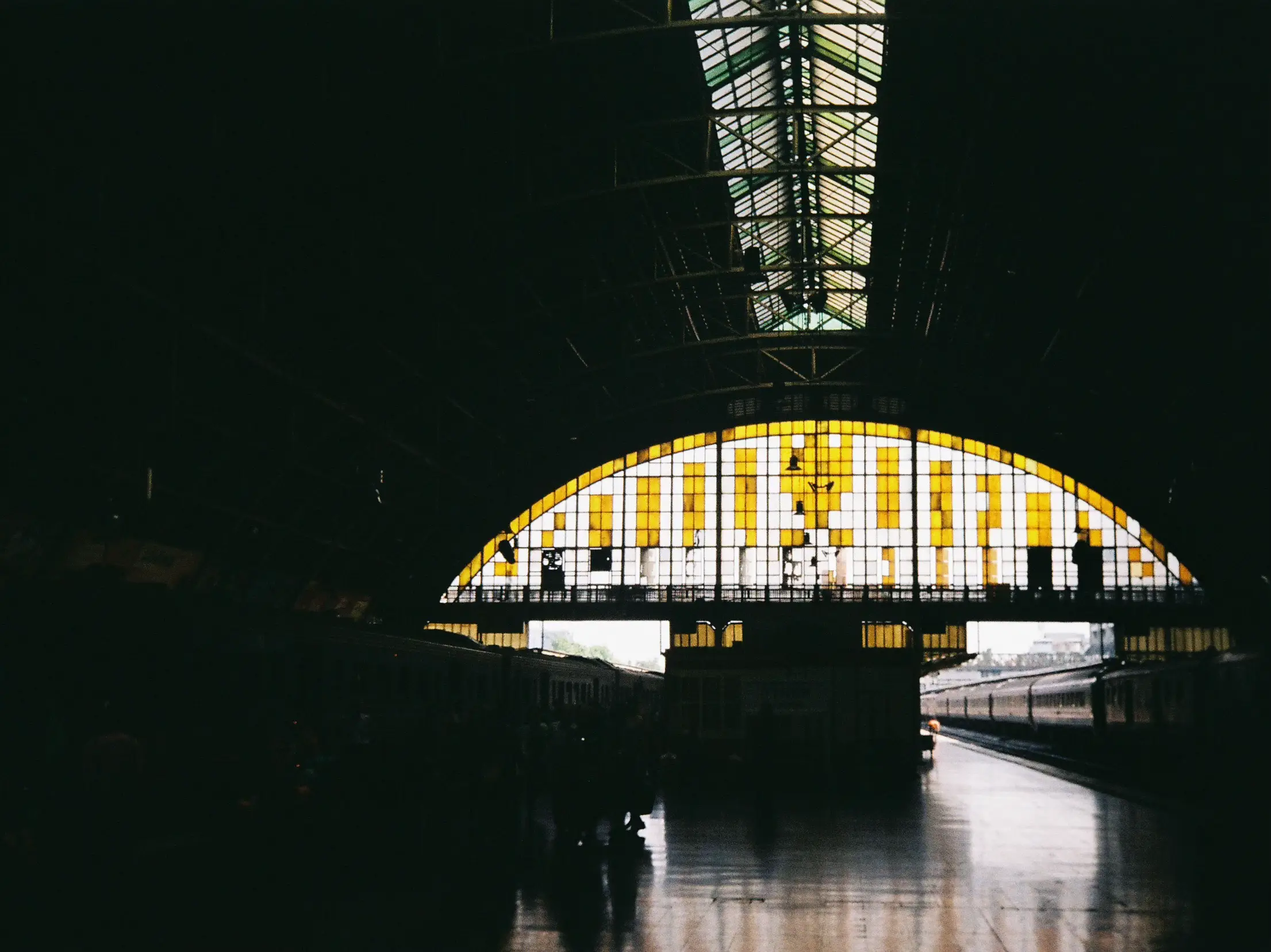 ขุดรูปถ่ายจากกล้องฟิล์ม 6 ปีที่แล้ว | แกลเลอรีที่โพสต์โดย Guy_phalavasu | Lemon8