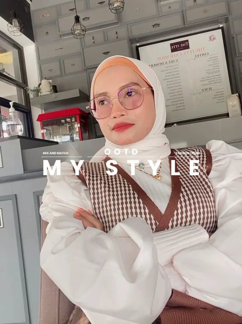 sityshurianiarifu menyiarkan s | Galeri disiarkan oleh Sity Shuriani A | Lemon8