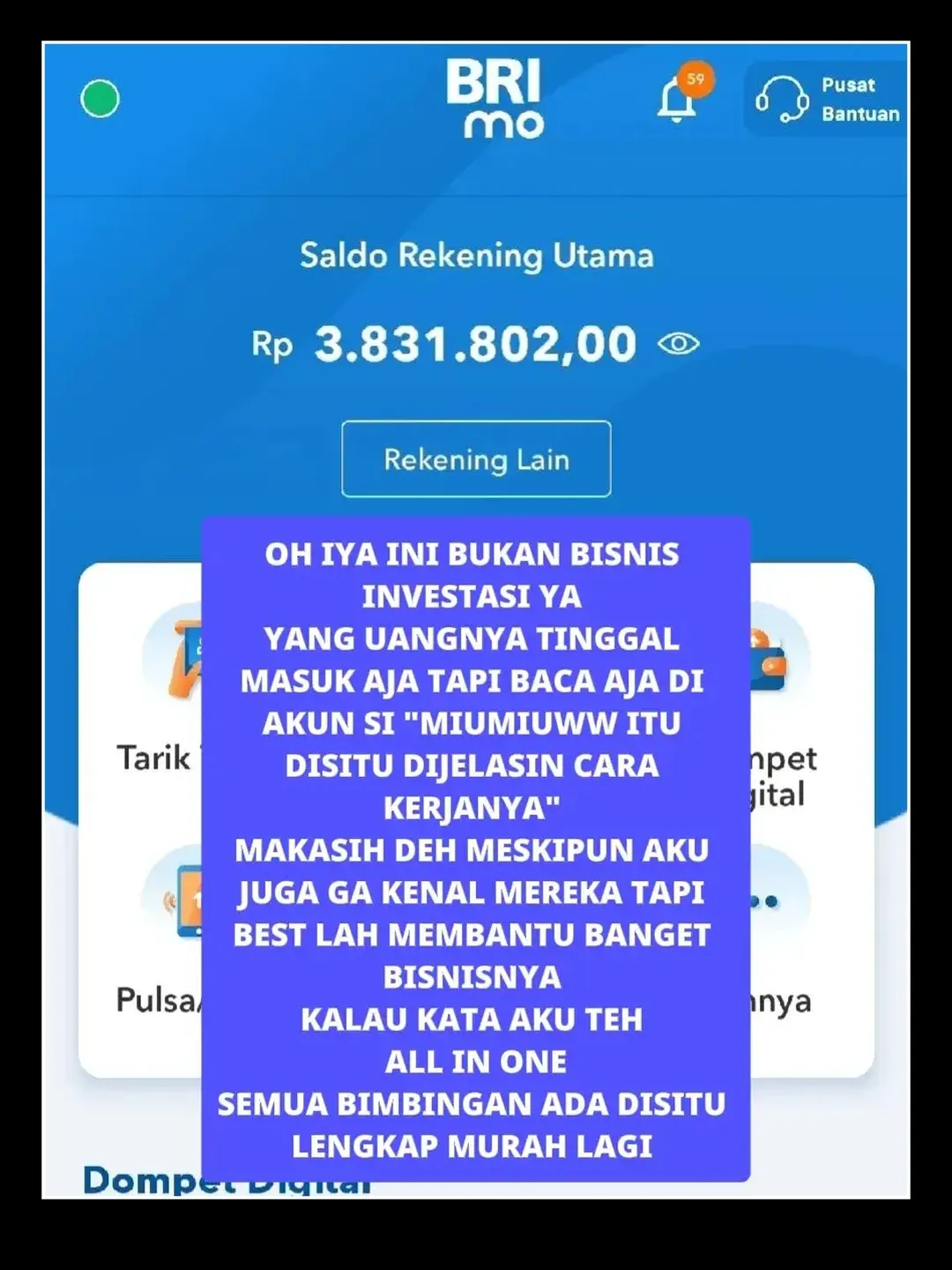 2024 cuan - Pencarian Lemon8