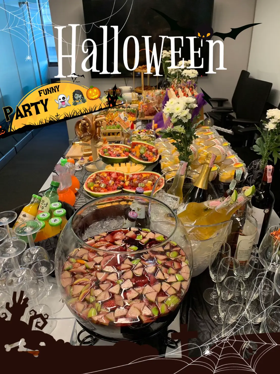 lemonick56 โพสต์ผลงานแล้ว ดูแล | วิดีโอที่เผยแพร่โดย Lemonick56 八 | Lemon8