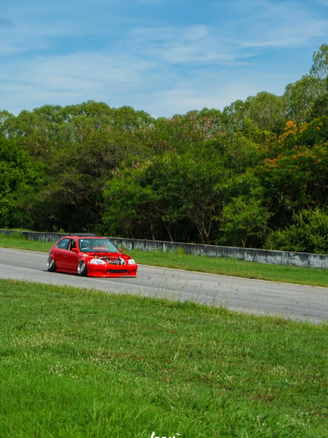 Flush & Stance | แกลเลอรีที่โพสต์โดย DABOY ROON | Lemon8