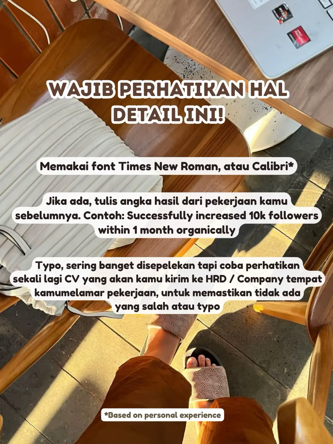 19 ide Contoh Portofolio Untuk Customer Service teratas di 2025