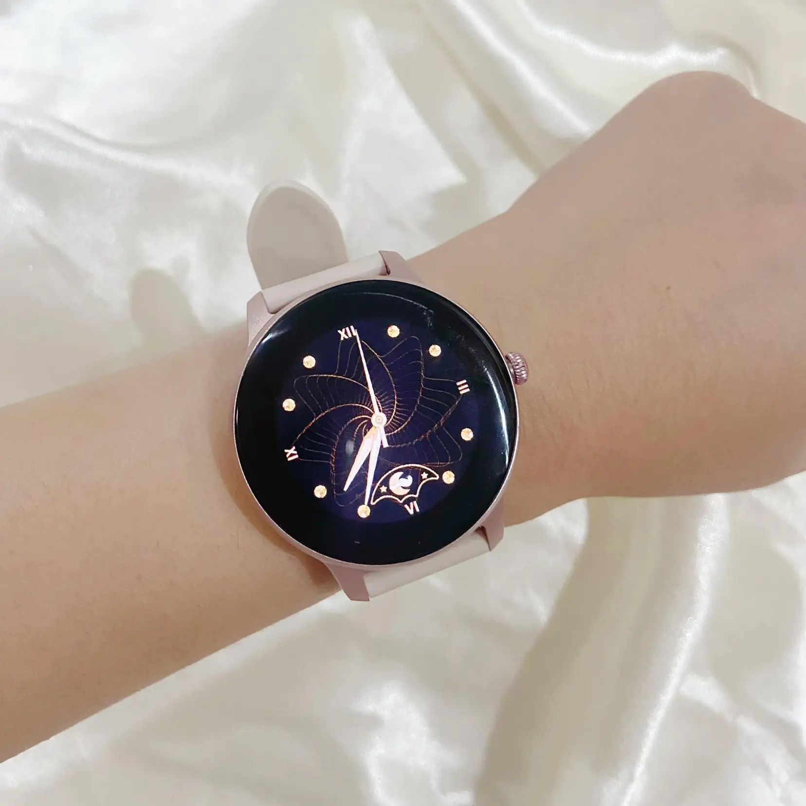 smart protagonist - การค้นหาใน Lemon8