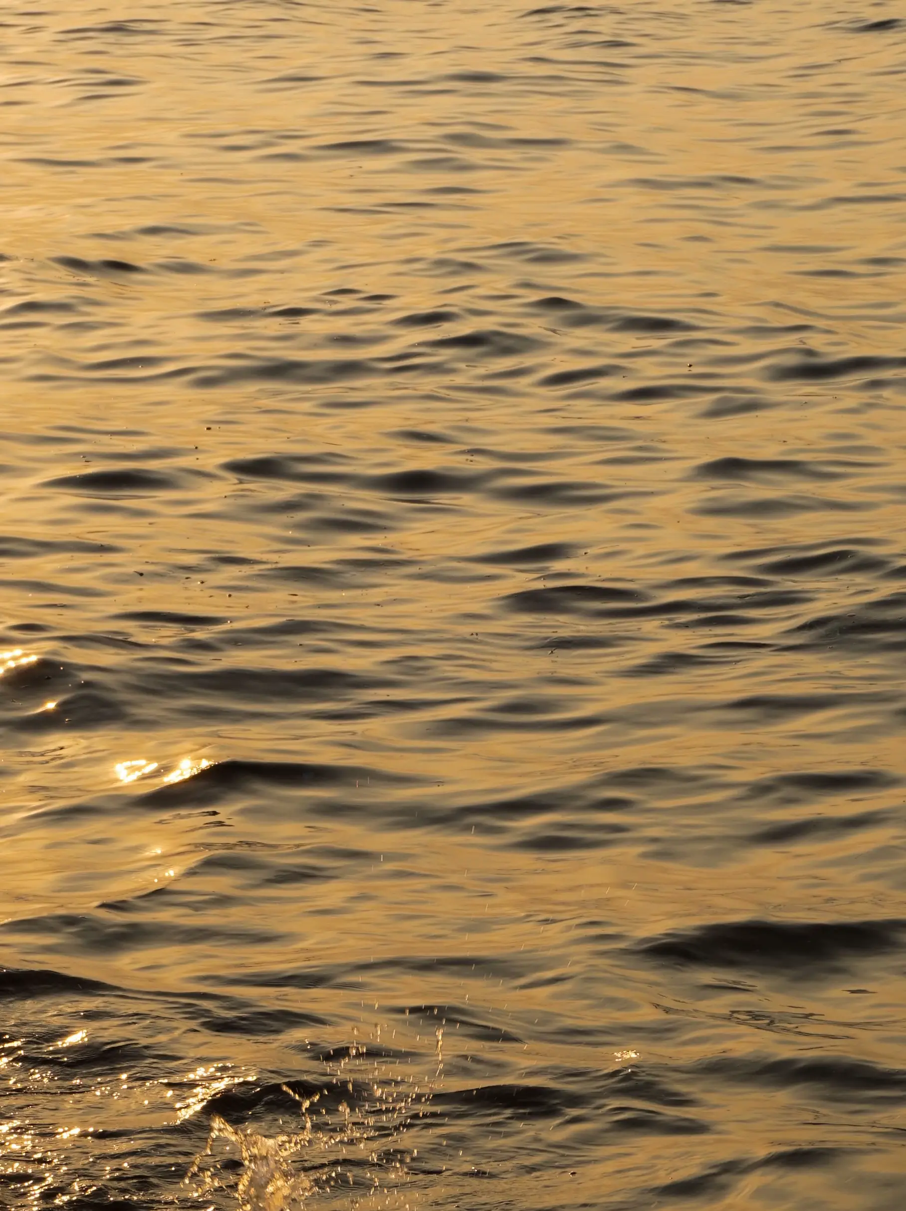 น้ำทะเล 🏝🫶 | แกลเลอรีที่โพสต์โดย Siapoxy | Lemon8