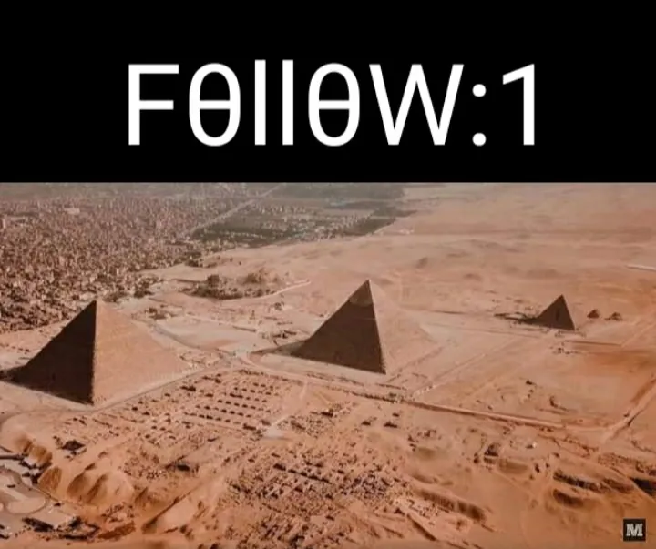 follow:ep:01 | แกลเลอรีที่โพสต์โดย Figure 12.11 | Lemon8