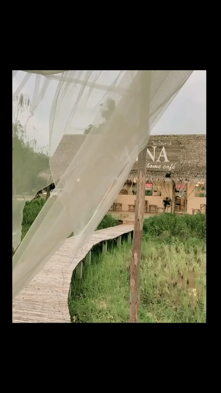 ในนาคาเฟ่🌾 | วิดีโอที่เผยแพร่โดย Mymy | Lemon8