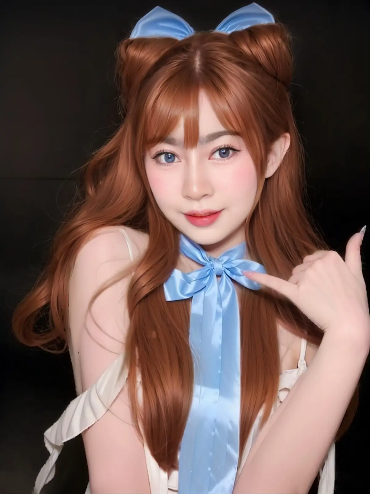 Picturespage - การค้นหาใน Lemon8