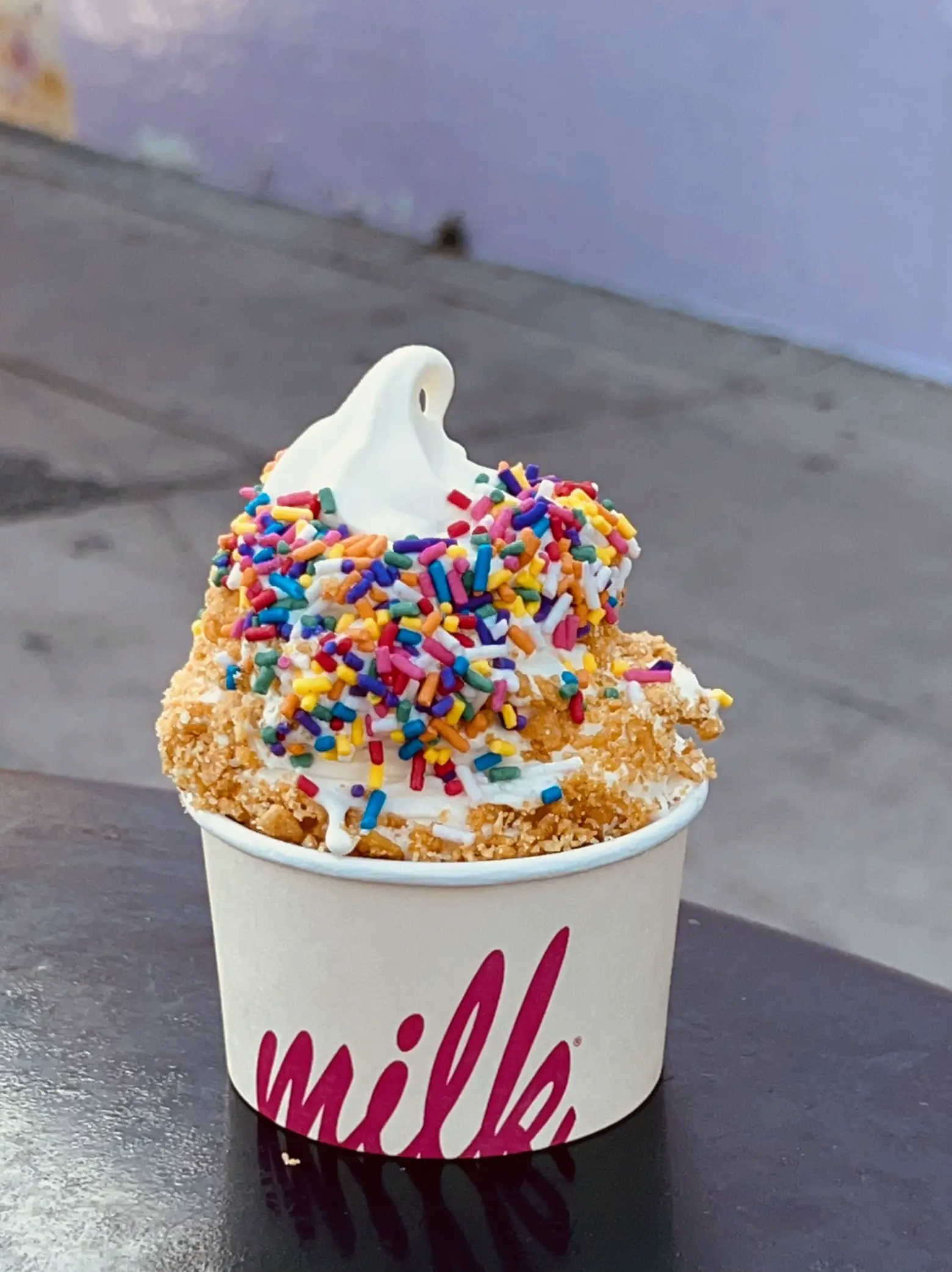 ร้านเด็ด Los Angeles | แกลเลอรีที่โพสต์โดย mean6951 | Lemon8