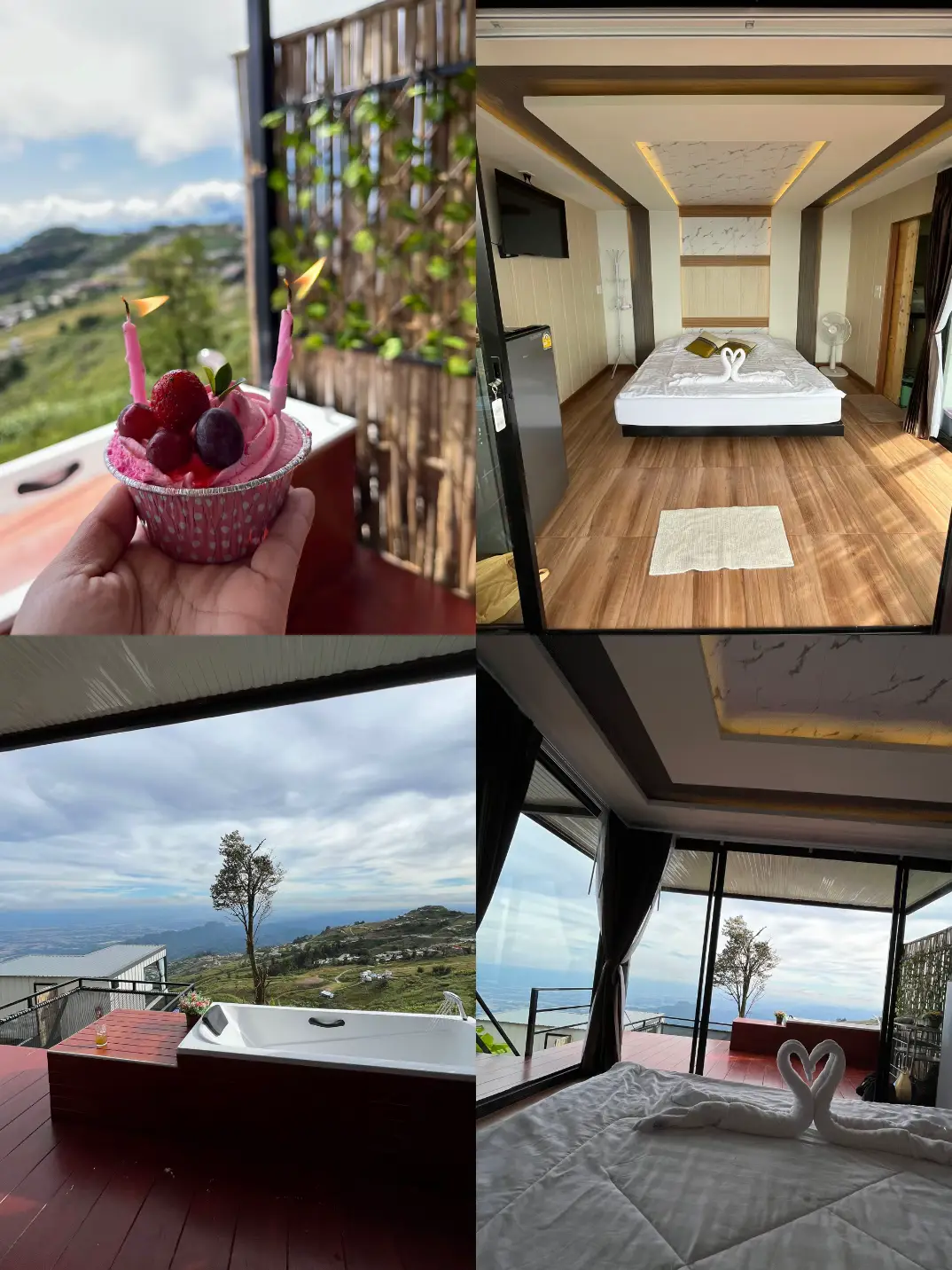 17 ไอเดียยอดนิยมเกี่ยวกับ The Best View Resort ภูทับเบิก ในปี 2024