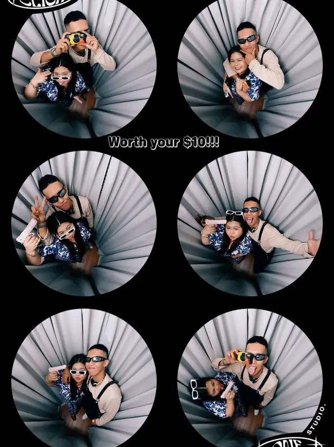 GO TO 33A Haji Lane, 2nd floor NOW! | Gallery posted by luvaababy_ | Lemon8