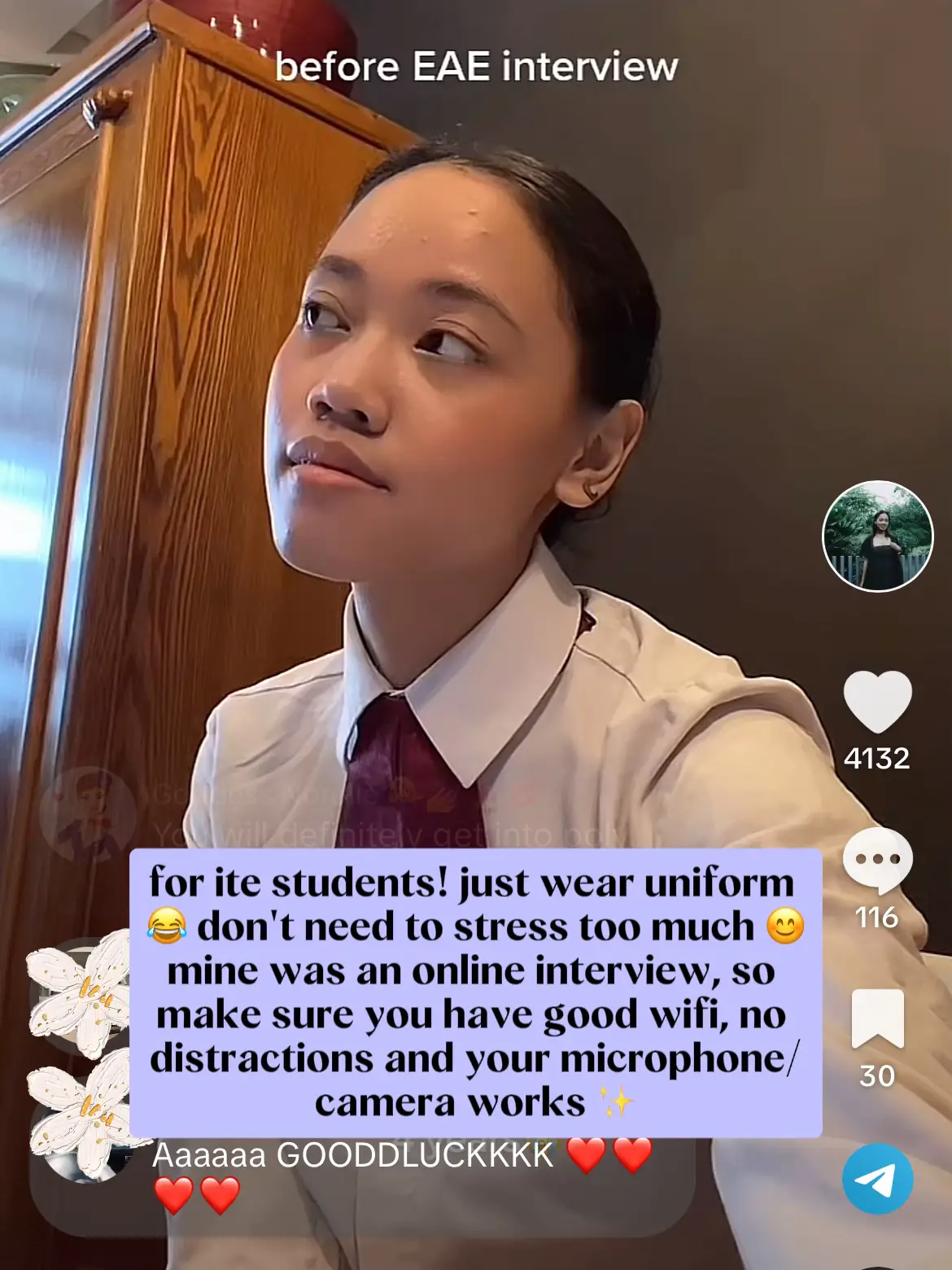 course requirements - Lemon8 Search