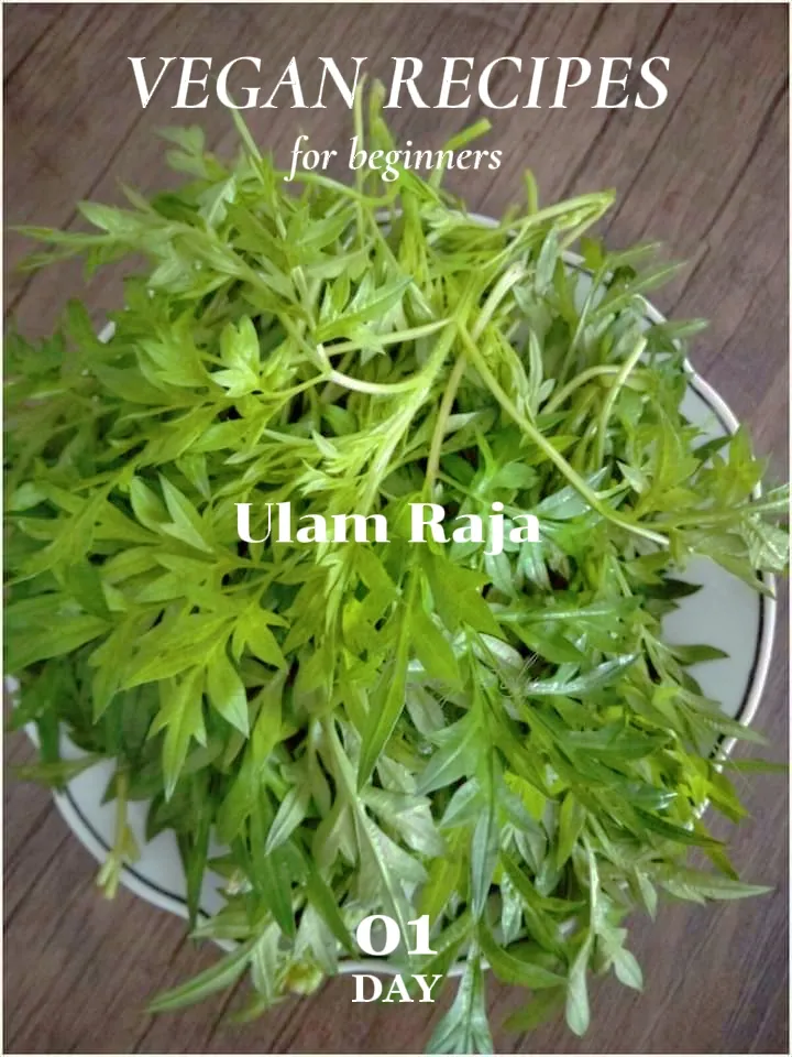 Ulam Raja | Galeri disiarkan oleh Momy Loly | Lemon8