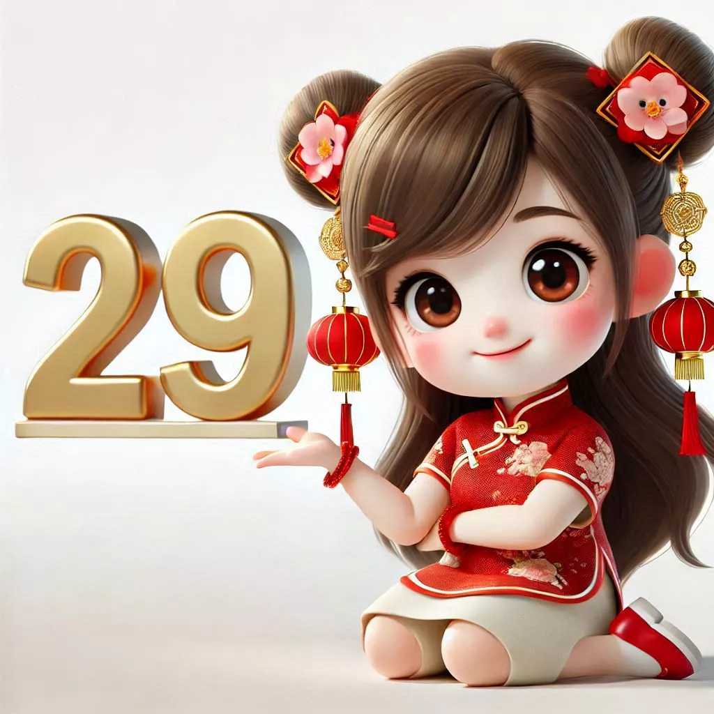 การ์ตูนวันตรุษจีน 🧧🐲🐉🧨 | แกลเลอรีที่โพสต์โดย sukanya kulpakt | Lemon8