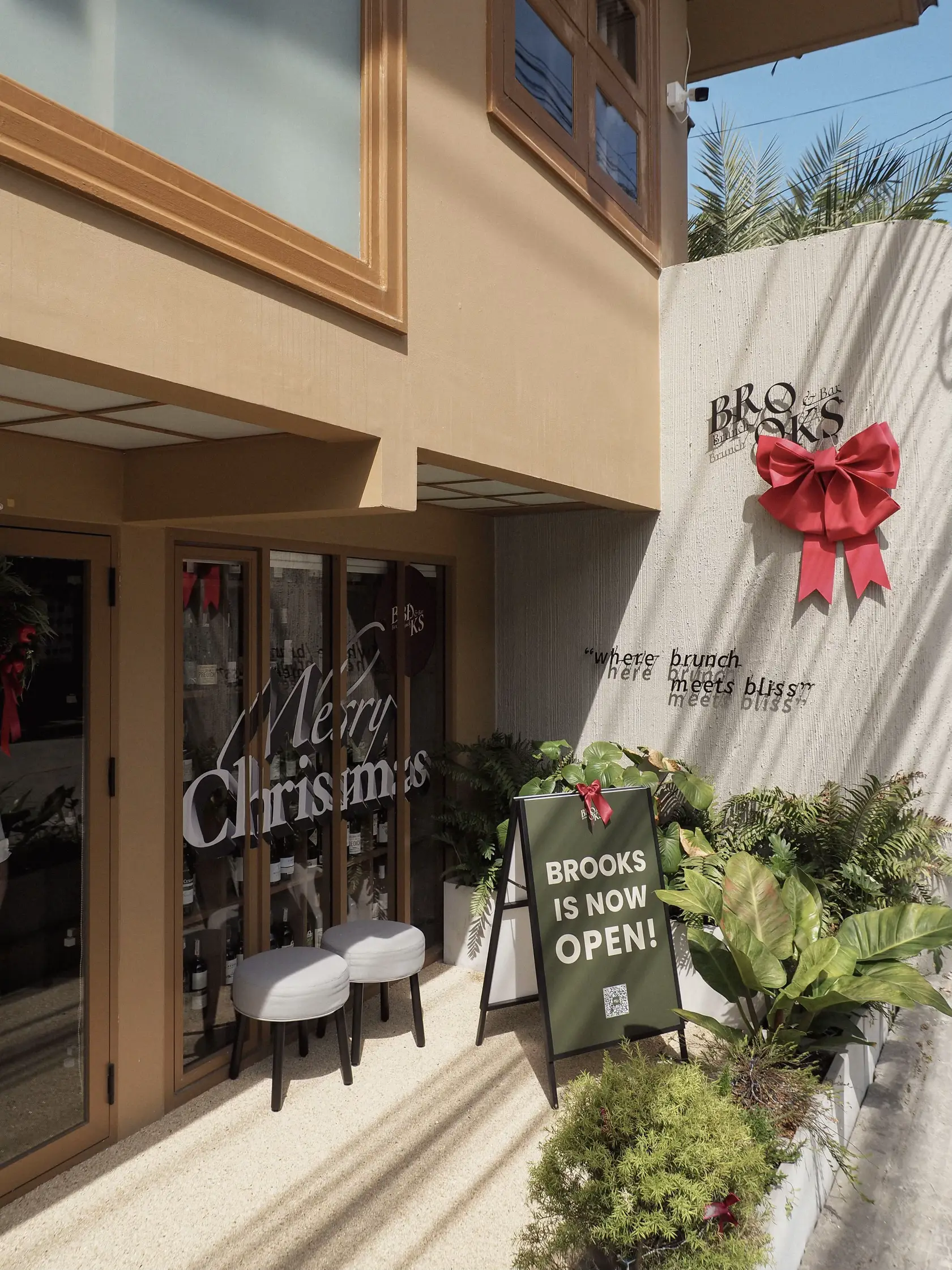 แนะนำร้านกลางคืนย่านอารีย์ Repeat - Ari 🍻 | วิดีโอที่เผยแพร่โดย ...