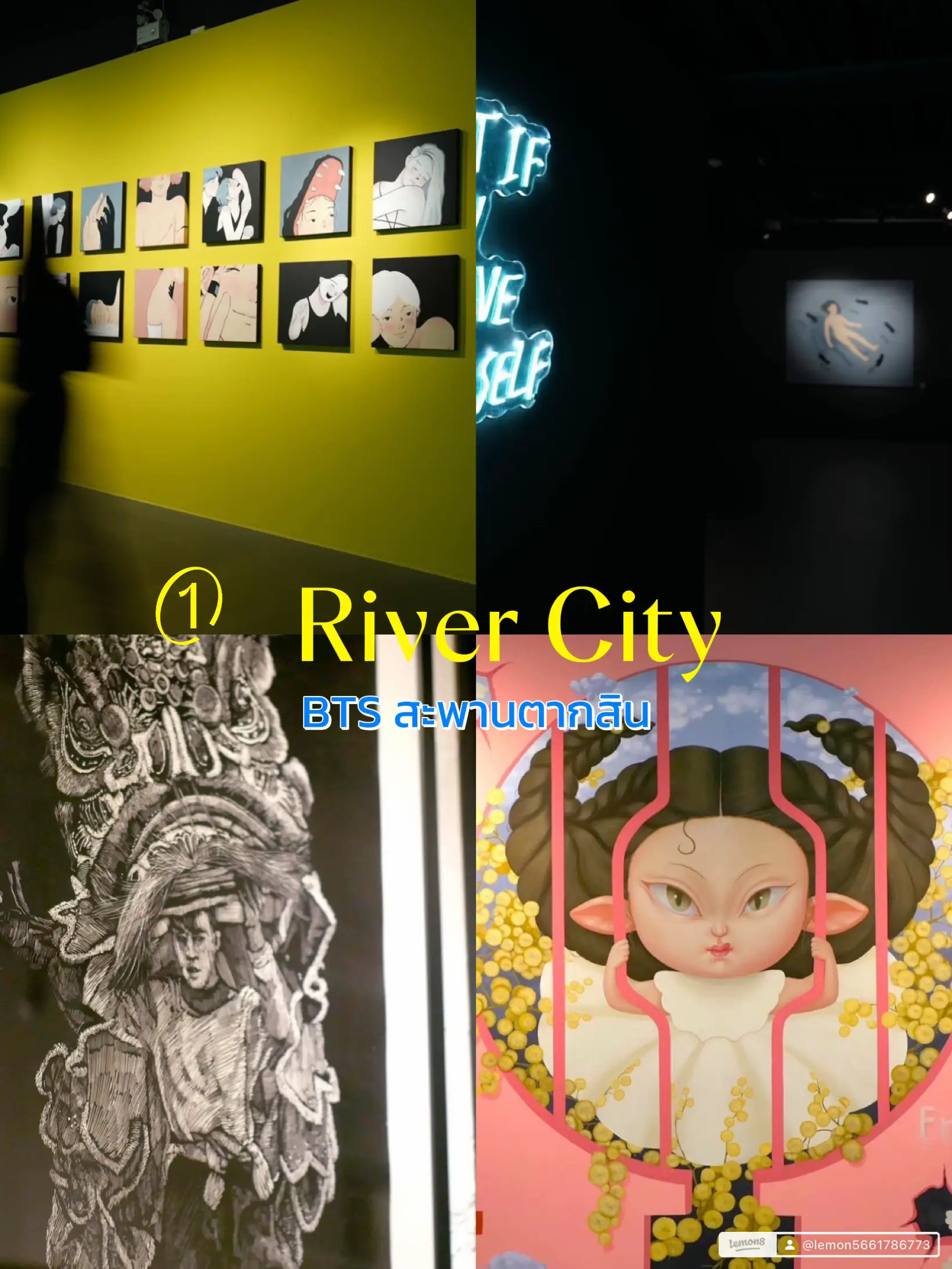 MR D.I.Y. ใกล้ฉัน 🙂 | แกลเลอรีที่โพสต์โดย ʙɪɢɢʏ ʀᴇᴠɪᴇᴡ | Lemon8