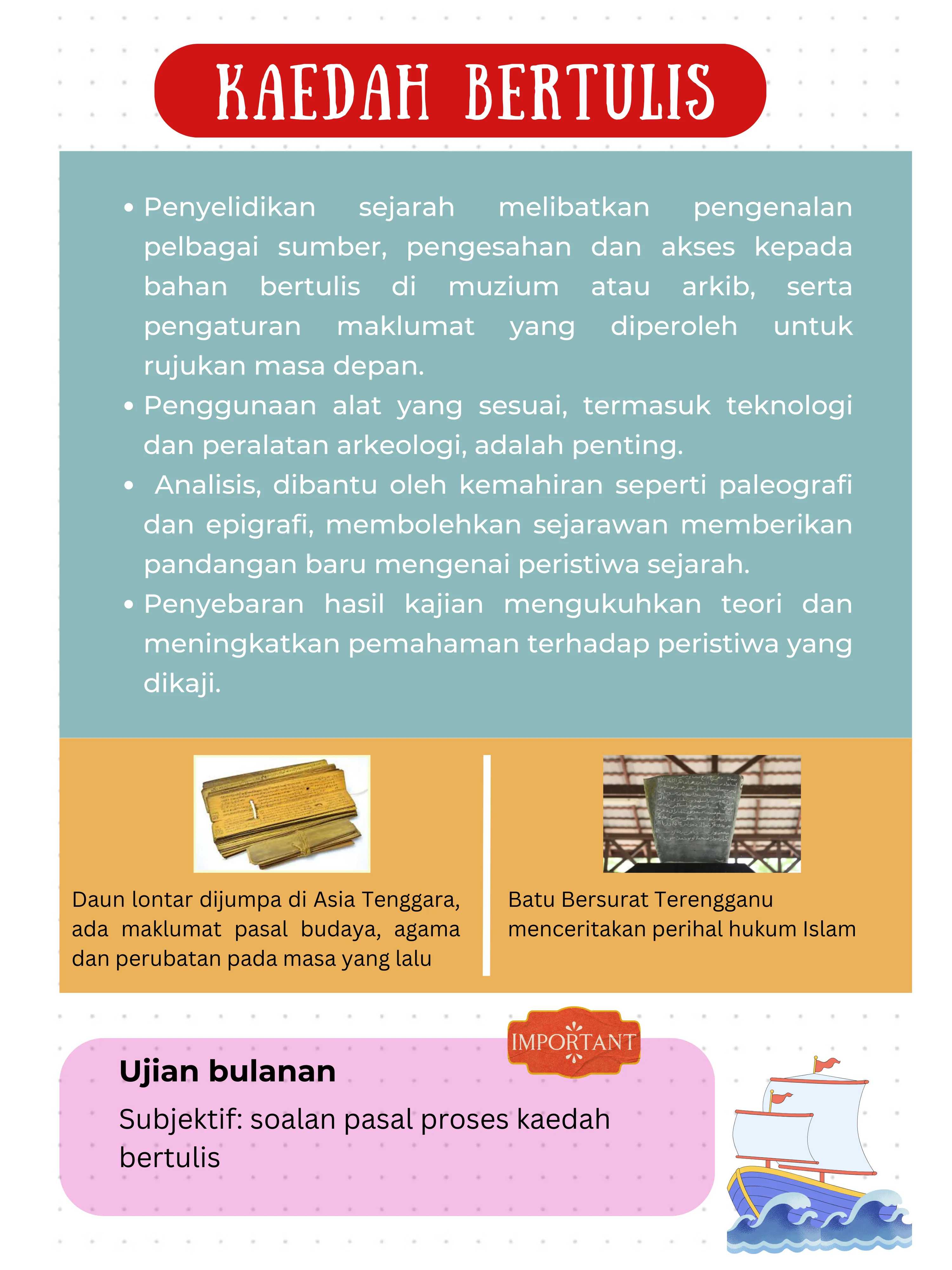 Nota Matematik Tingkatan 2 Bab1 - Carian Lemon8