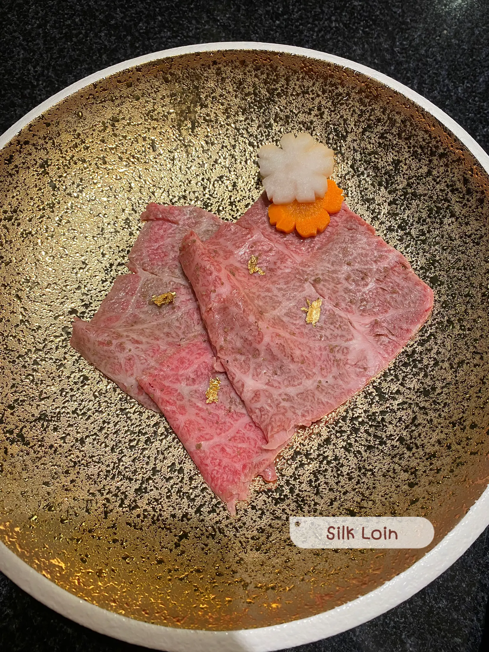 Tanjiro Yakiniku Kyoto Style - การค้นหาใน Lemon8