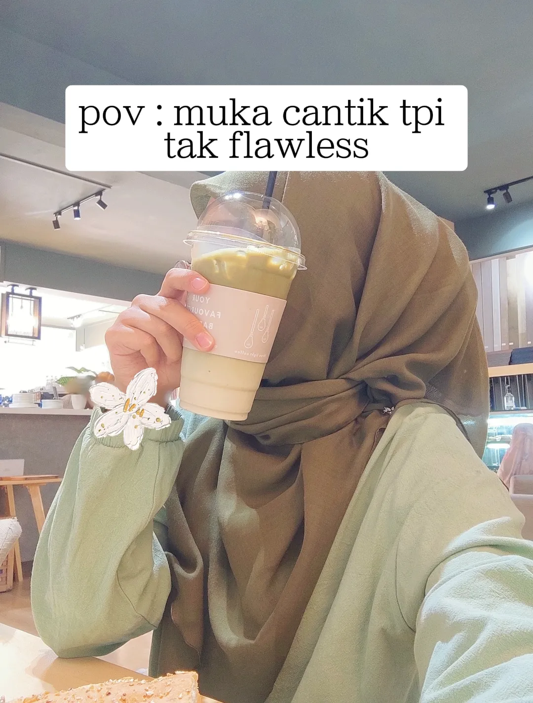 tak kenal maka tak cinta, nak | Galeri disiarkan oleh lofimatchaa | Lemon8