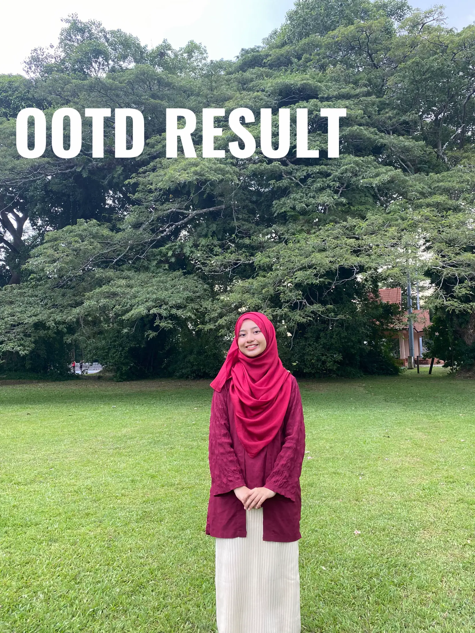 Outfit for dean’s list award photoshoot | Gallery posted by icedmatcha | Lemon8