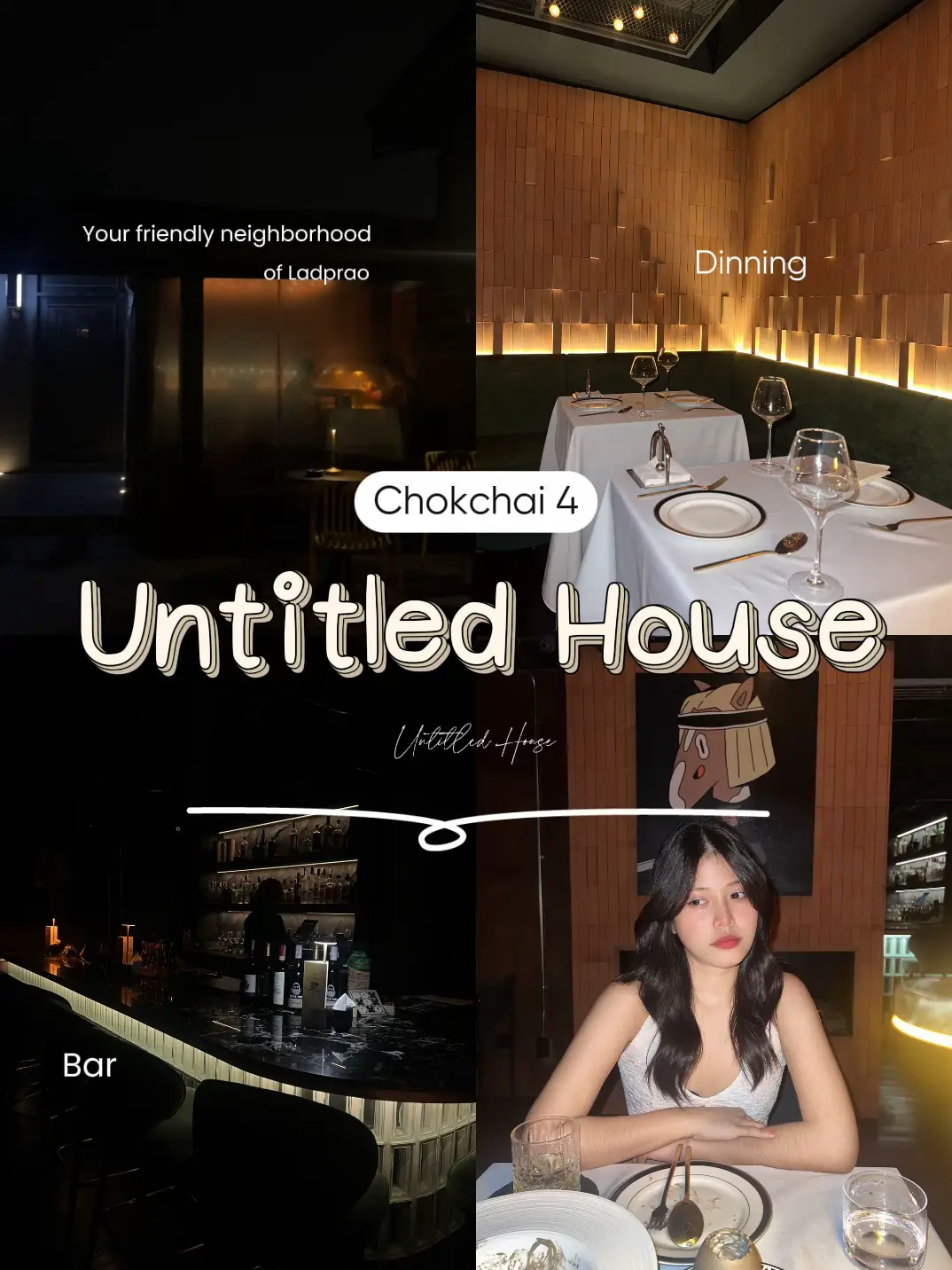 12 ที่เดทในกรุงเทพสำหรับคนคลั่งรัก 💖 | แกลเลอรีที่โพสต์โดย ไปกับแจ๊บ | GWJ | Lemon8