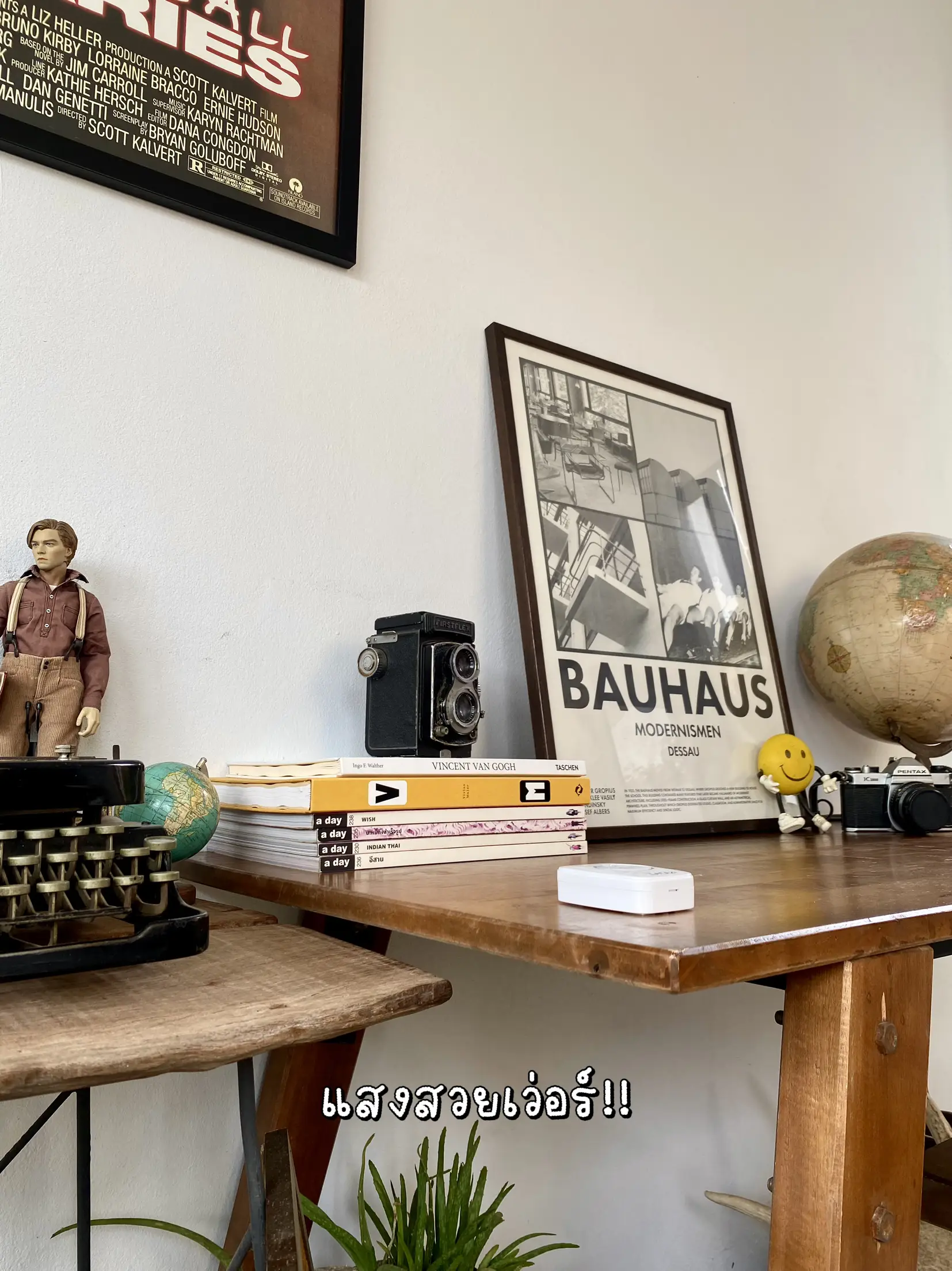 🏡 เปิดพิกัดร้าน(ลับ) อาหารเช้าสไตล์โฮมเมดแถวมทส. โคราช ☀️ | แกลเลอรีที่โพสต์โดย Ploy Thatsani ...