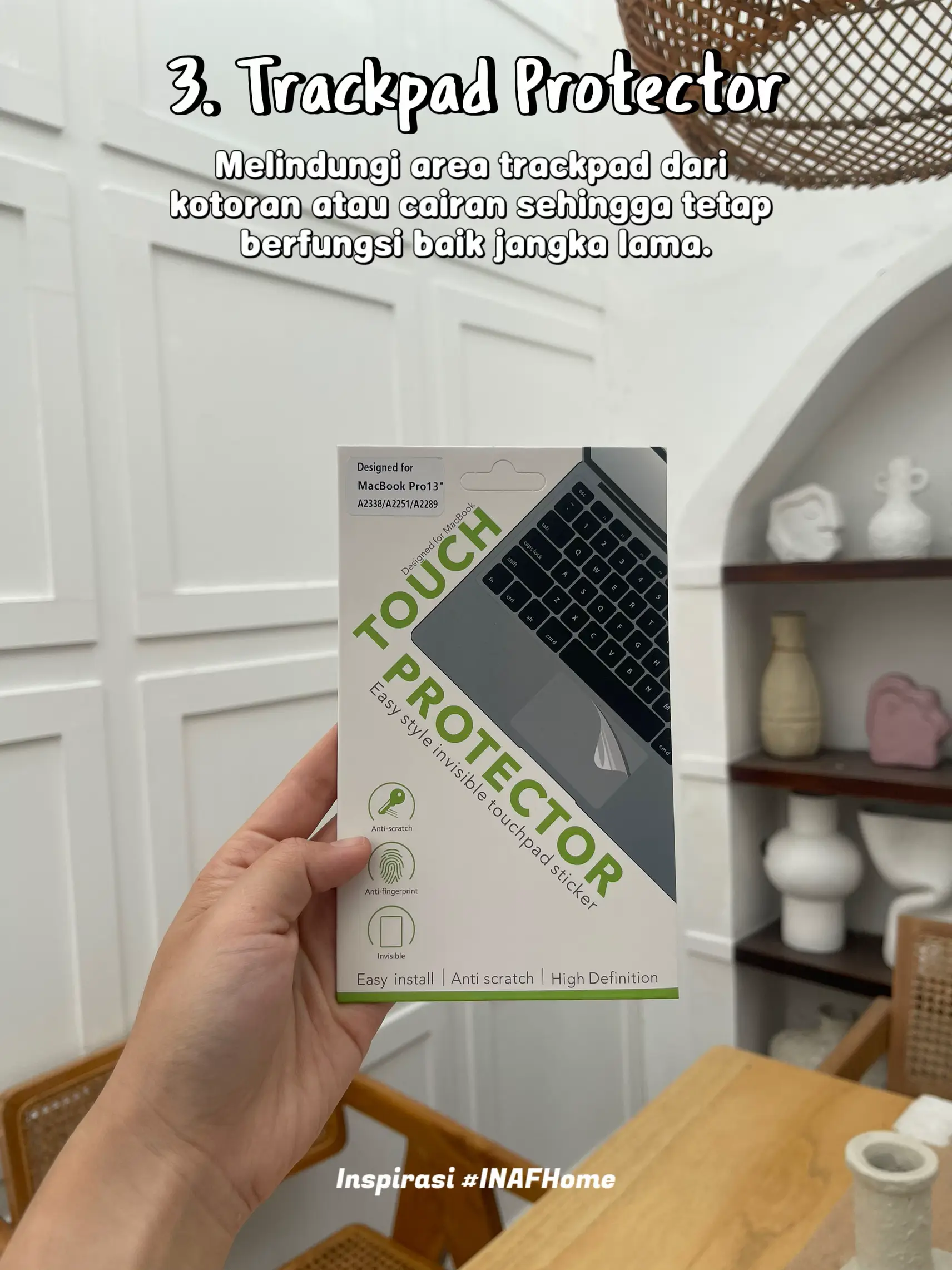 Desktop - Carian Lemon8