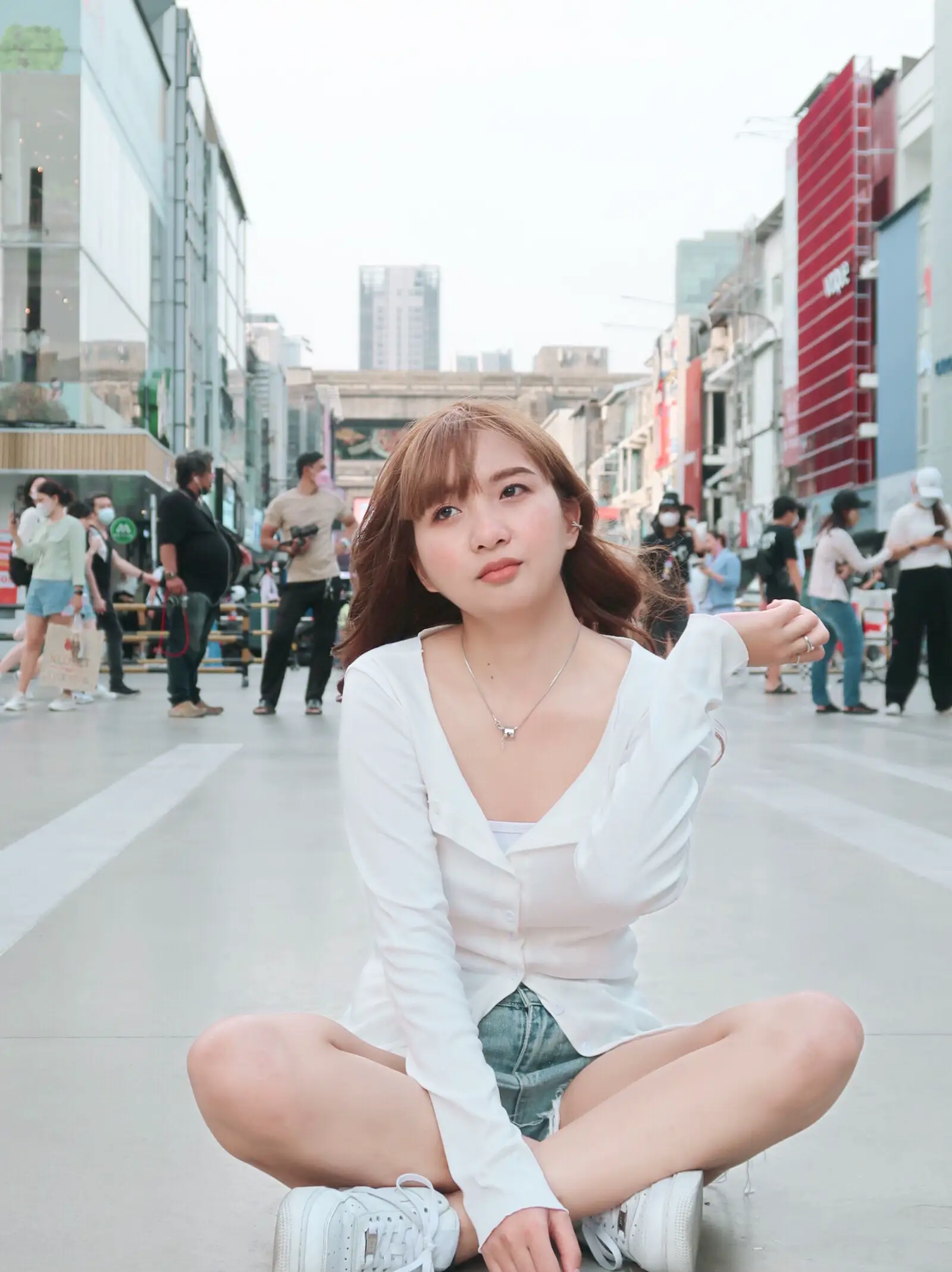 ของที่ฉันรัก Canon G7X Mark ll 📷 | แกลเลอรีที่โพสต์โดย Benz Su | Lemon8