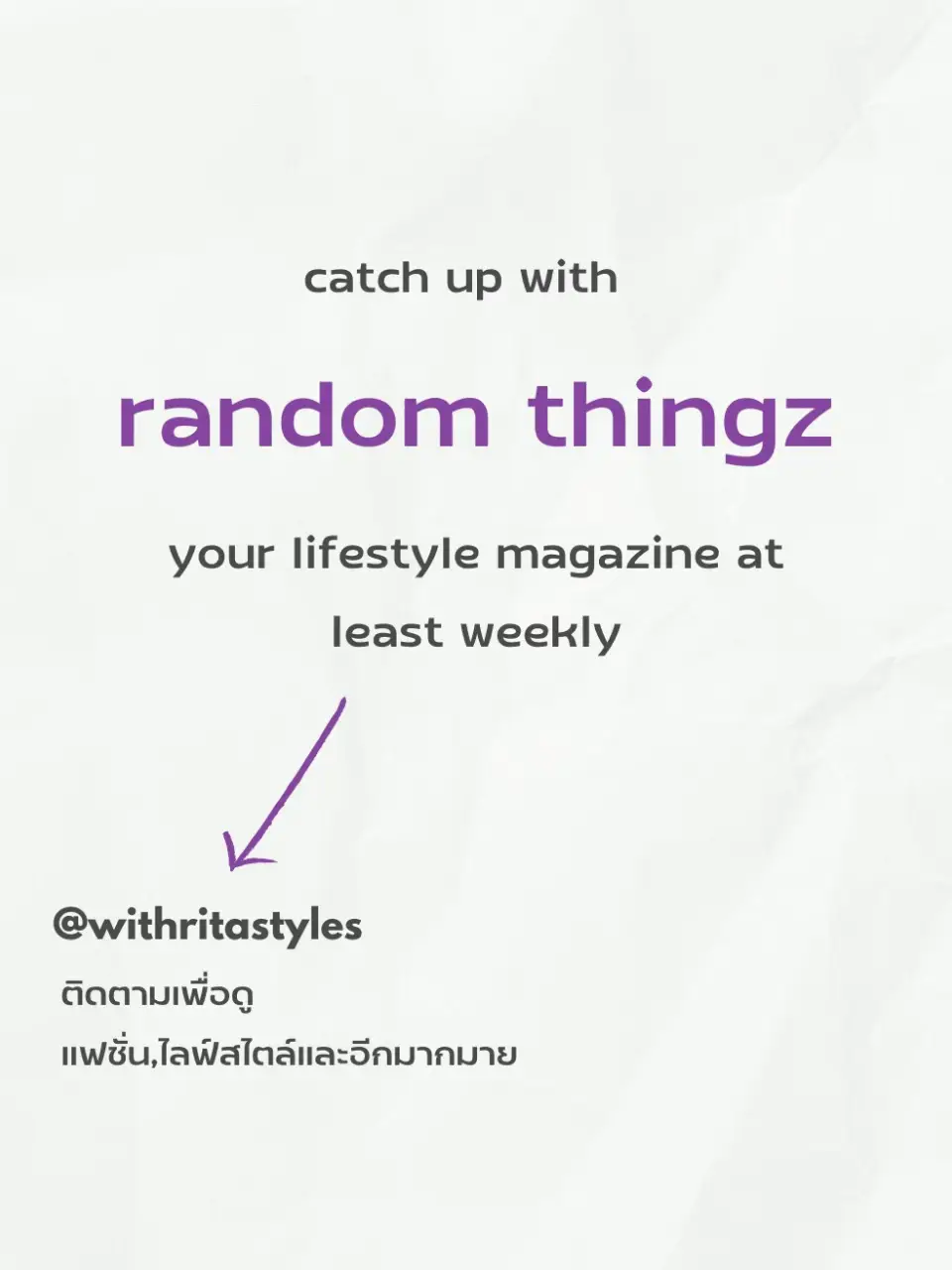 จมูกโด่ง6แบบง่ายๆ | แกลเลอรีที่โพสต์โดย rita b. | Lemon8