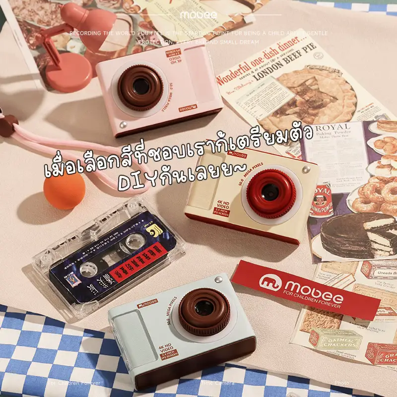 แชร์ไอเดีย DIY กล้องCCD ด้วยงบหลักสิบ | แกลเลอรีที่โพสต์โดย ขายสไตล์ ...