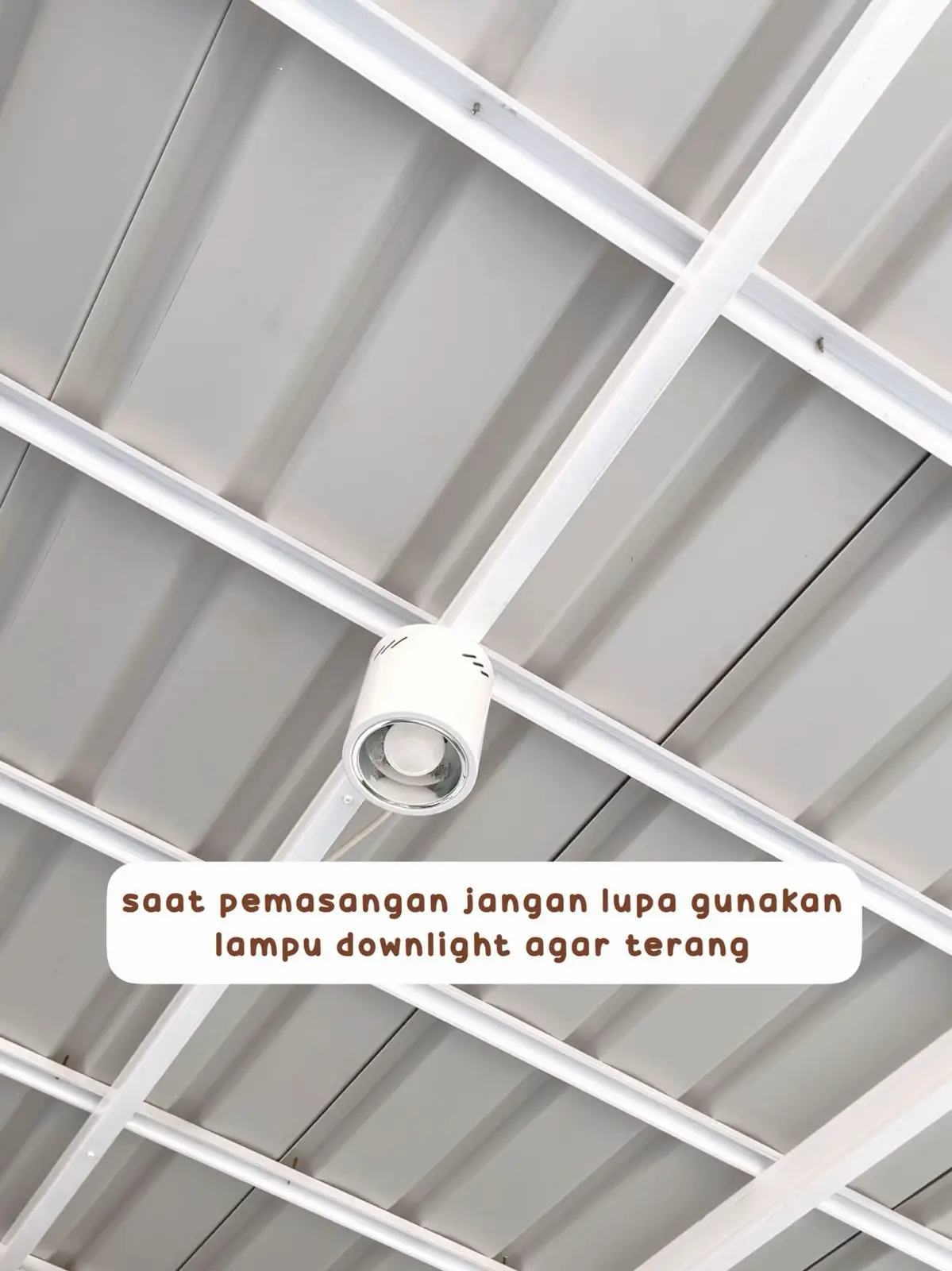 20 ide Inspirasi Lampu Kanopi teratas di 2024