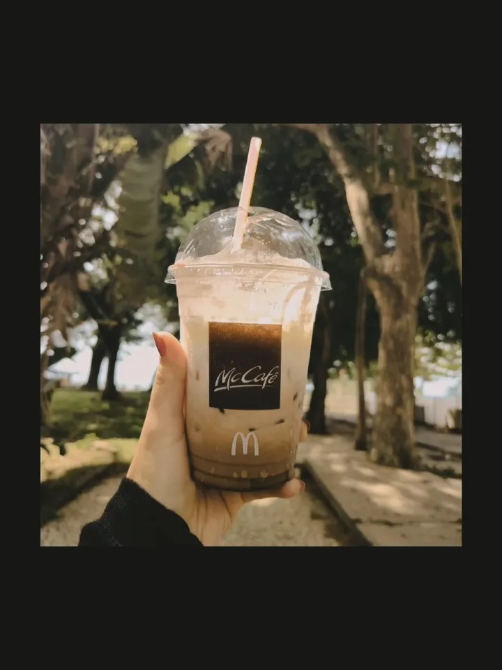 Start your day with a coffee | Video dipublikasikan oleh ᠻꫀꪗ | Lemon8
