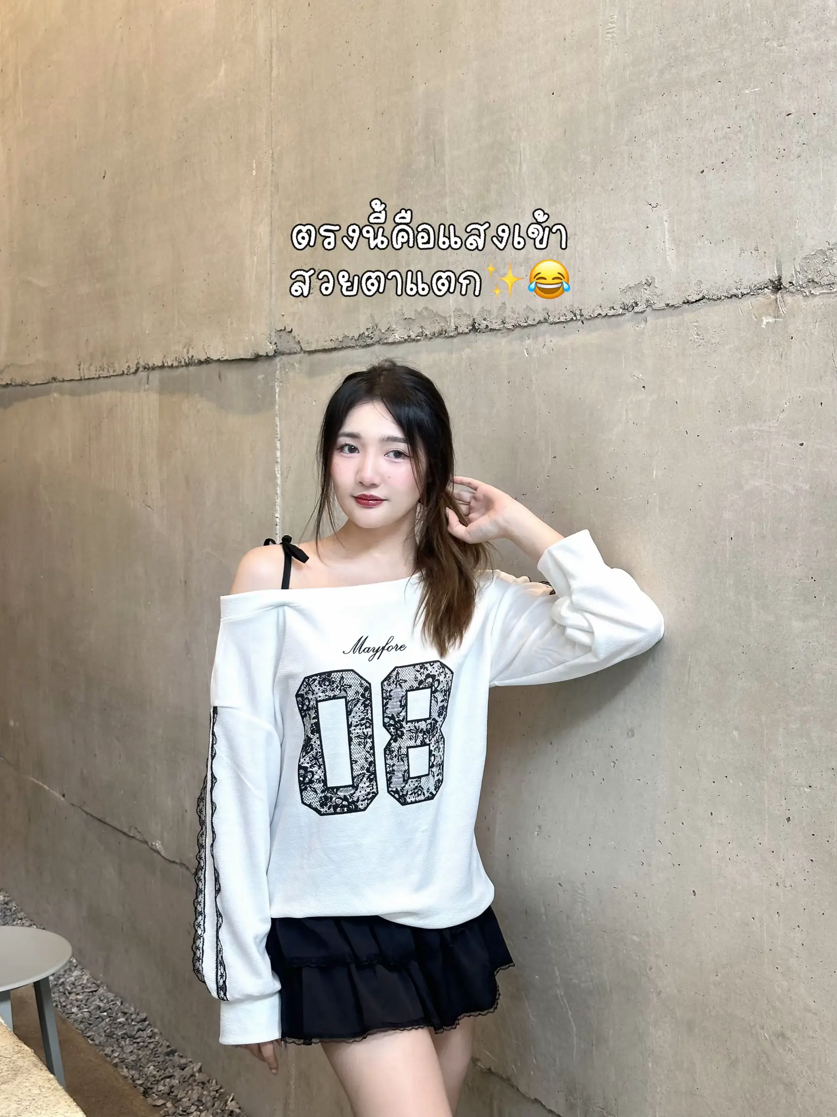 แจกพิกัดคาเฟ่ ไวป์ดีกาแฟอร่อย☕️ ถ่ายรูปสวยย 😍 | แกลเลอรีที่โพสต์โดย Rawisara | Lemon8