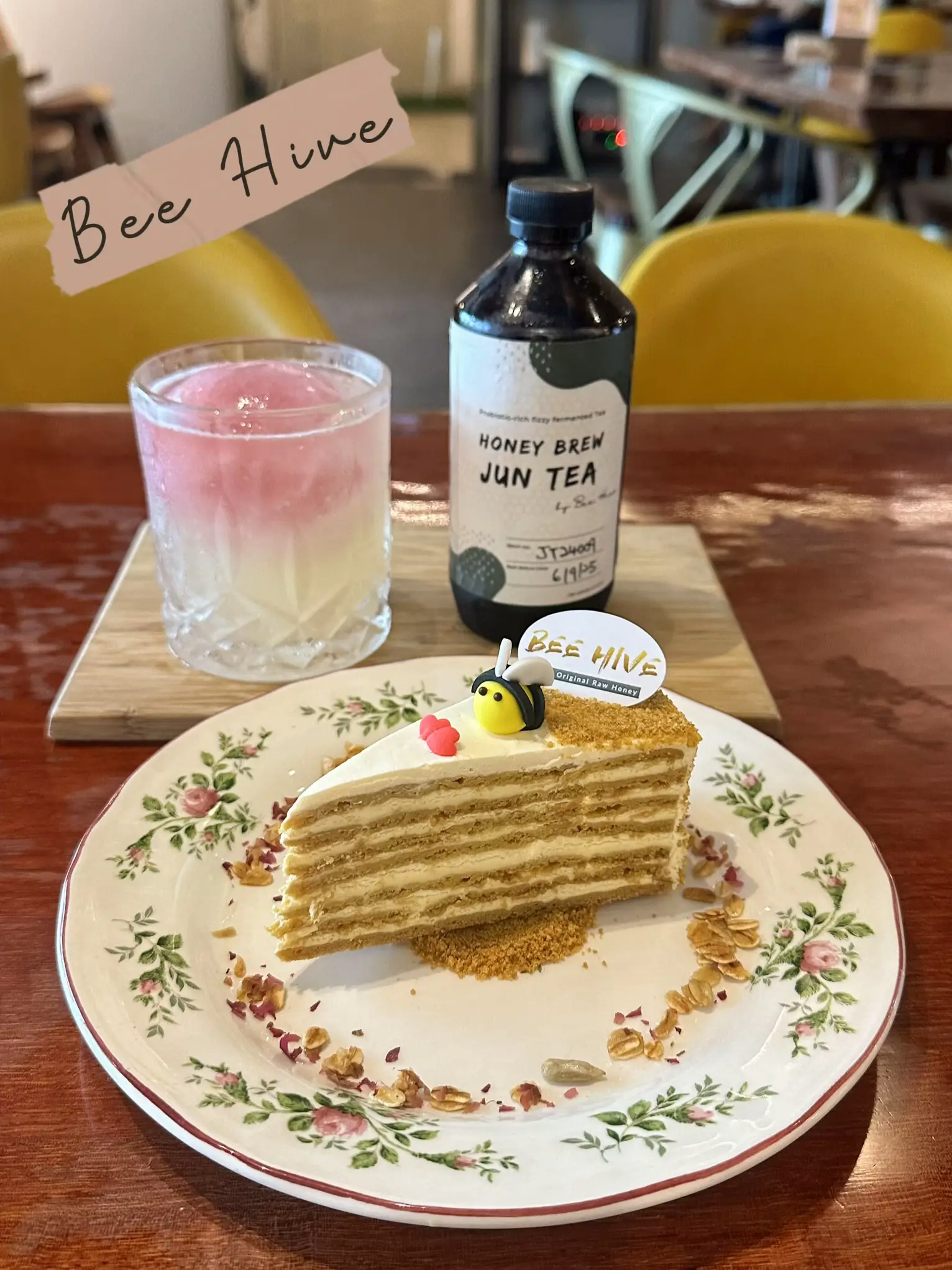 TCM MASSAGE CHEAPER & BETTER THAN KSL | Gallery posted by yijing 🧸 | Lemon8