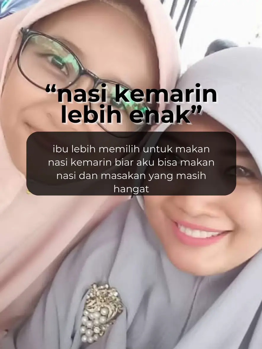 Aku Benci Kebohongannya 🥲 | Galeri diposting oleh Raya Ilmiah | Lemon8