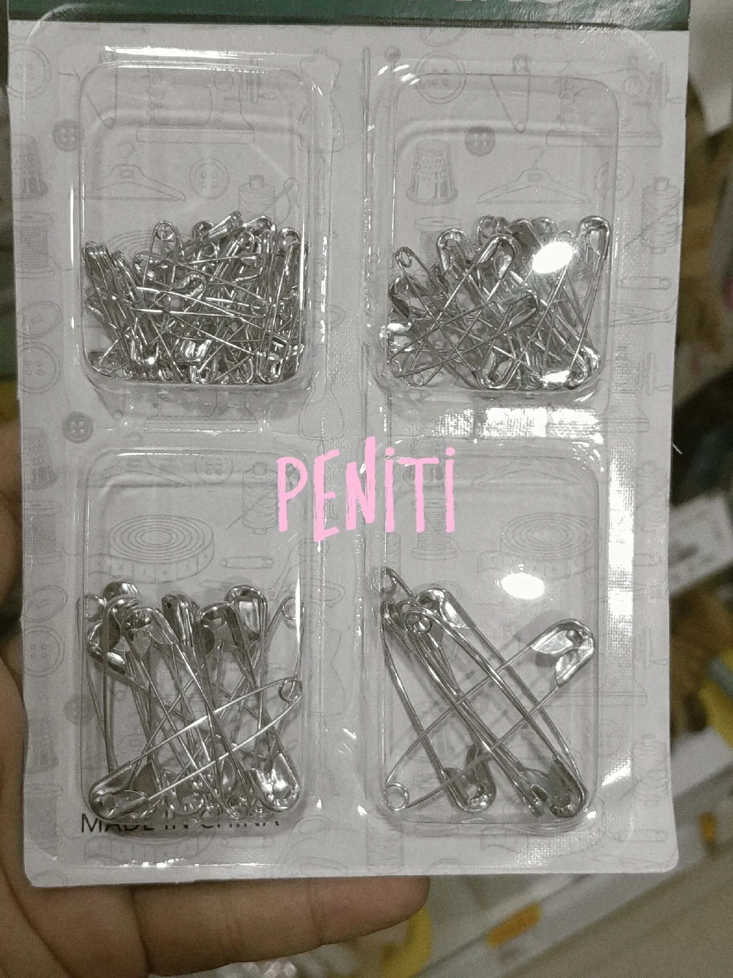 Barang di bawah 10k MR.DIY | Galeri diposting oleh Yana agri | Lemon8