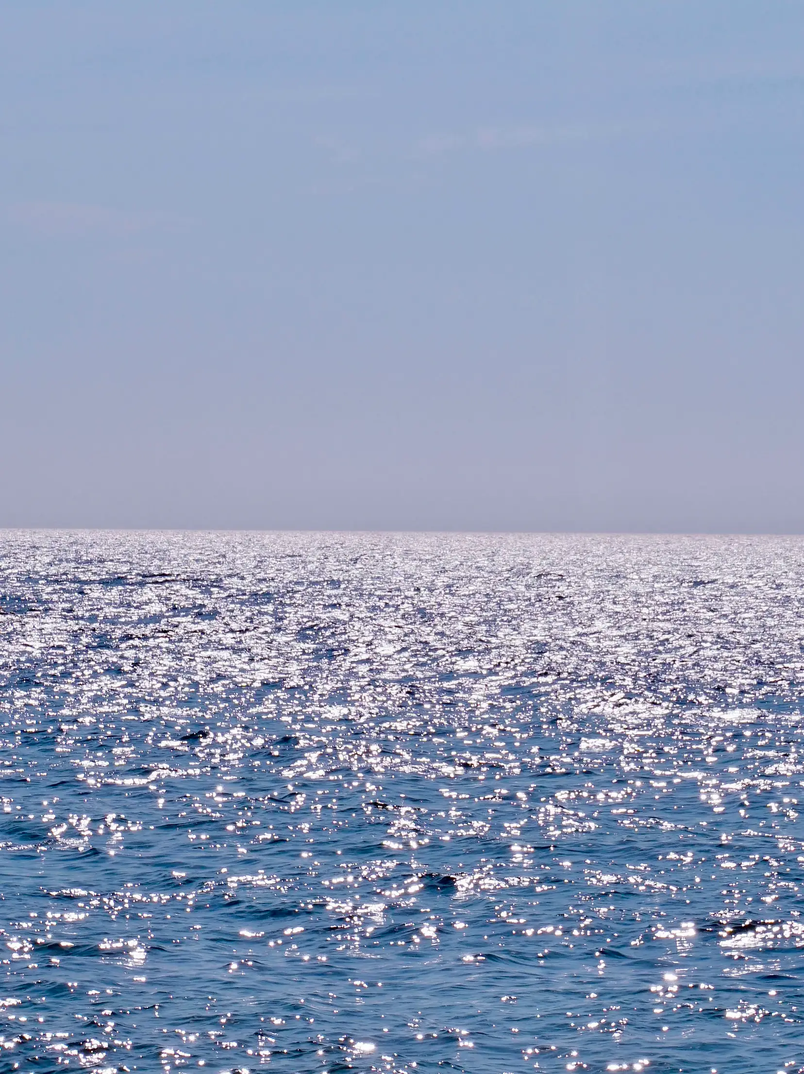 หาเวลาไปพักผ่อนกันด้วยนะคะ | แกลเลอรีที่โพสต์โดย Siapoxy | Lemon8